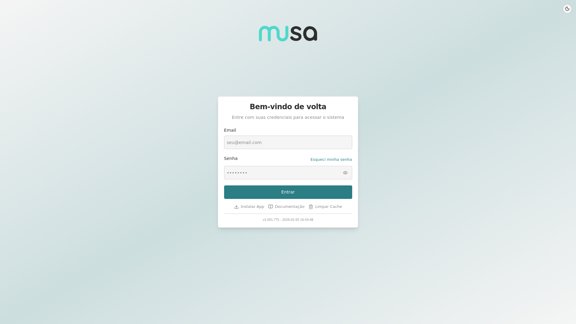 Musa