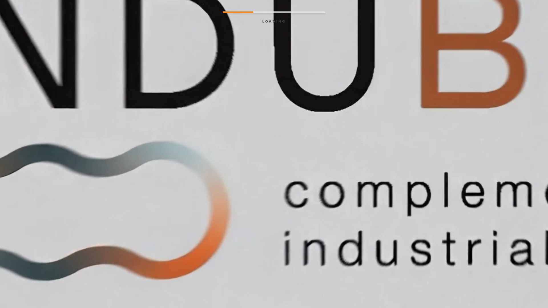 INDUBA | Bandas Industriales y Conexiones en León Gto