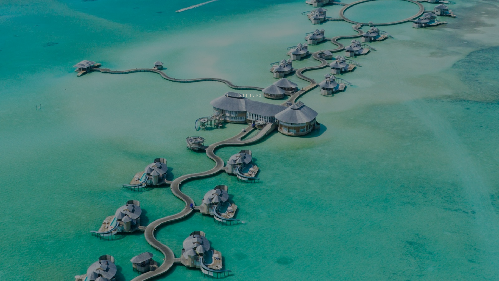 The Best Maldives Resorts for Snorkelling in 2026 | The Maldives Edit