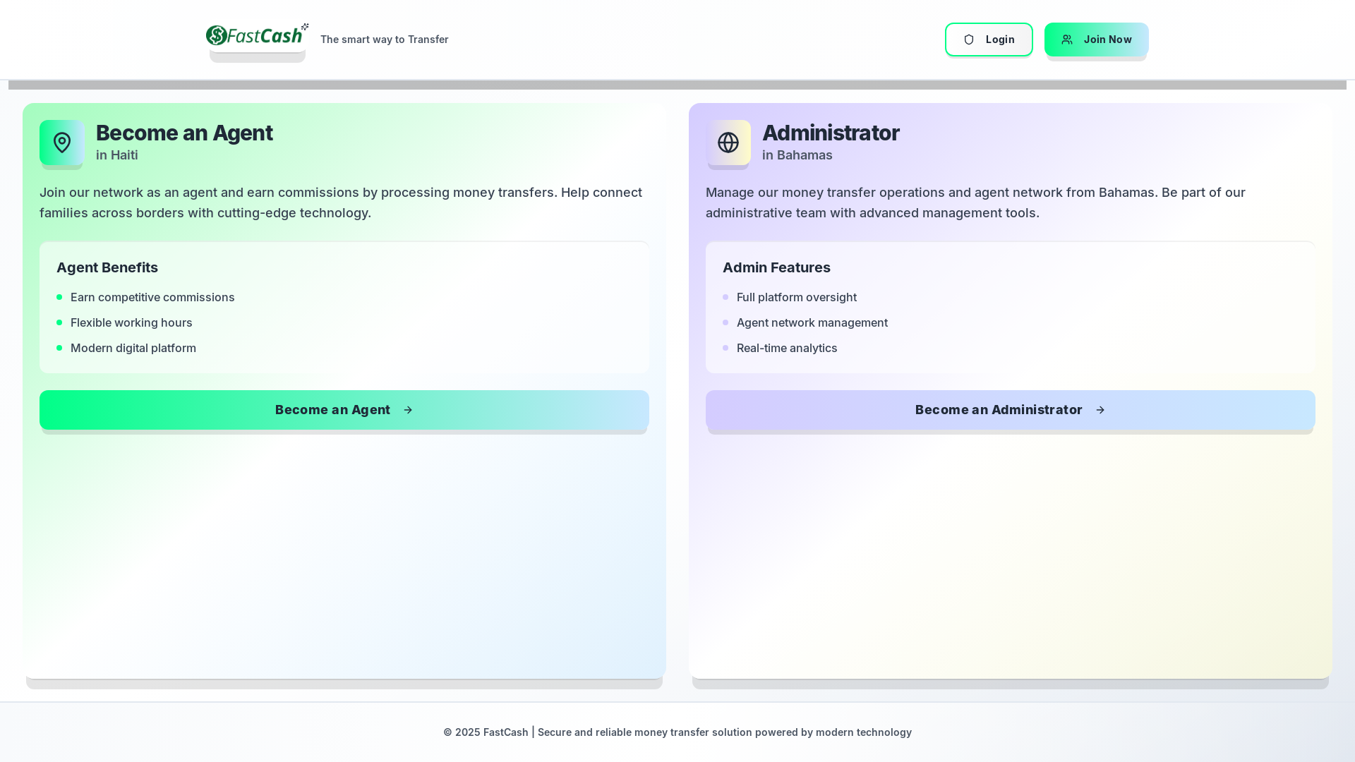 Flow Transaction Hub