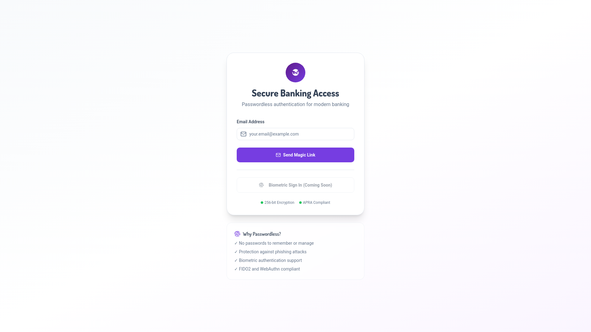 Moroku AI Banking Agent | Intelligent Financial Companion