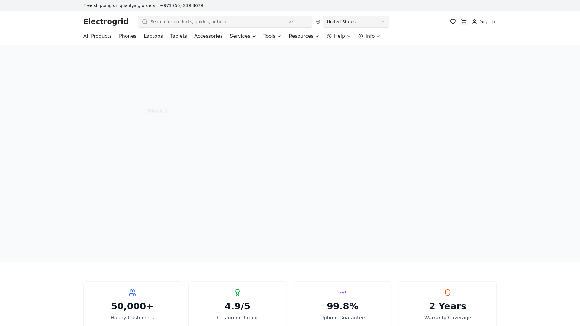 electrogrid-nucleus-erp