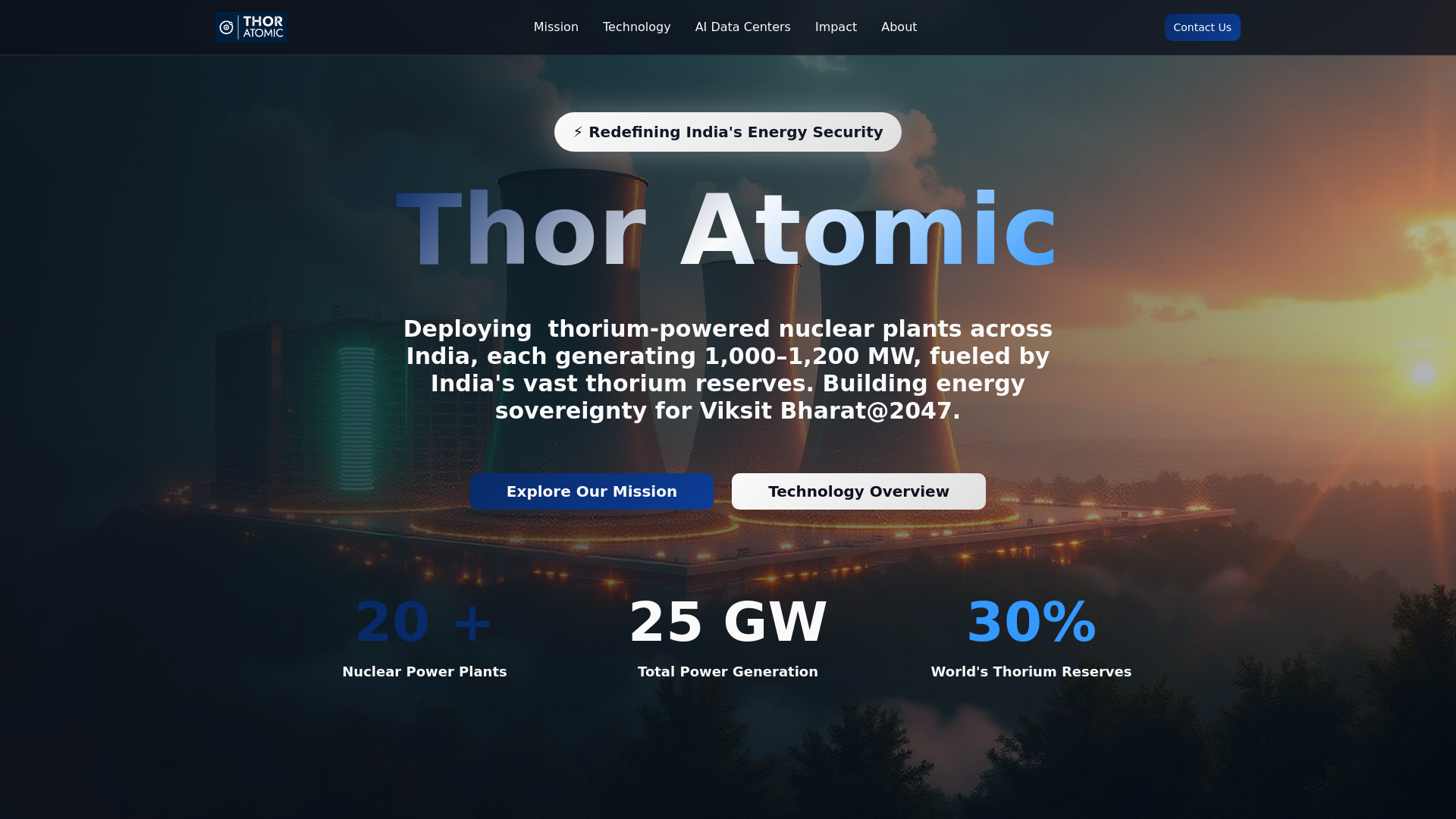 thorium-energy-sovereignty