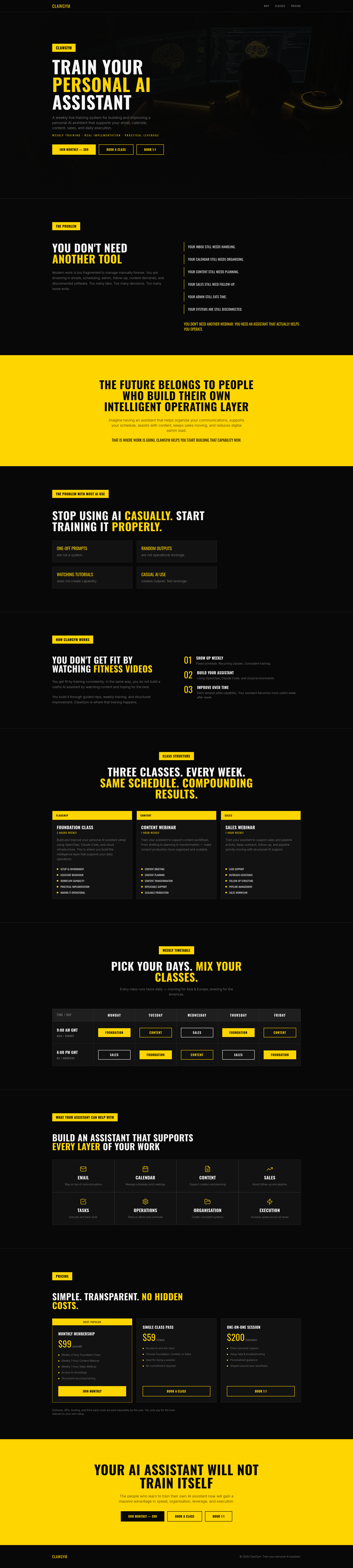 Best AI Agent 2026: Best Claude Model, Best ChatGPT Model, Codex vs ...