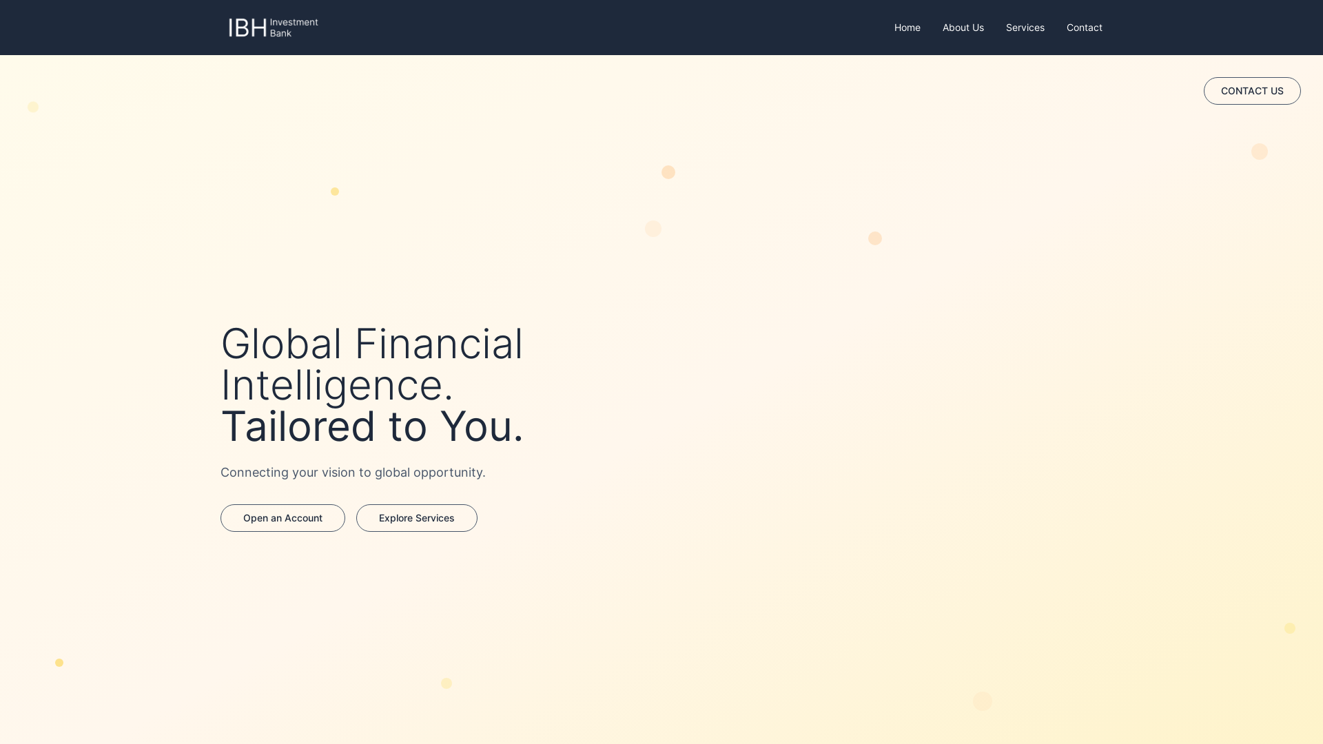 bank-account-flow-wizard