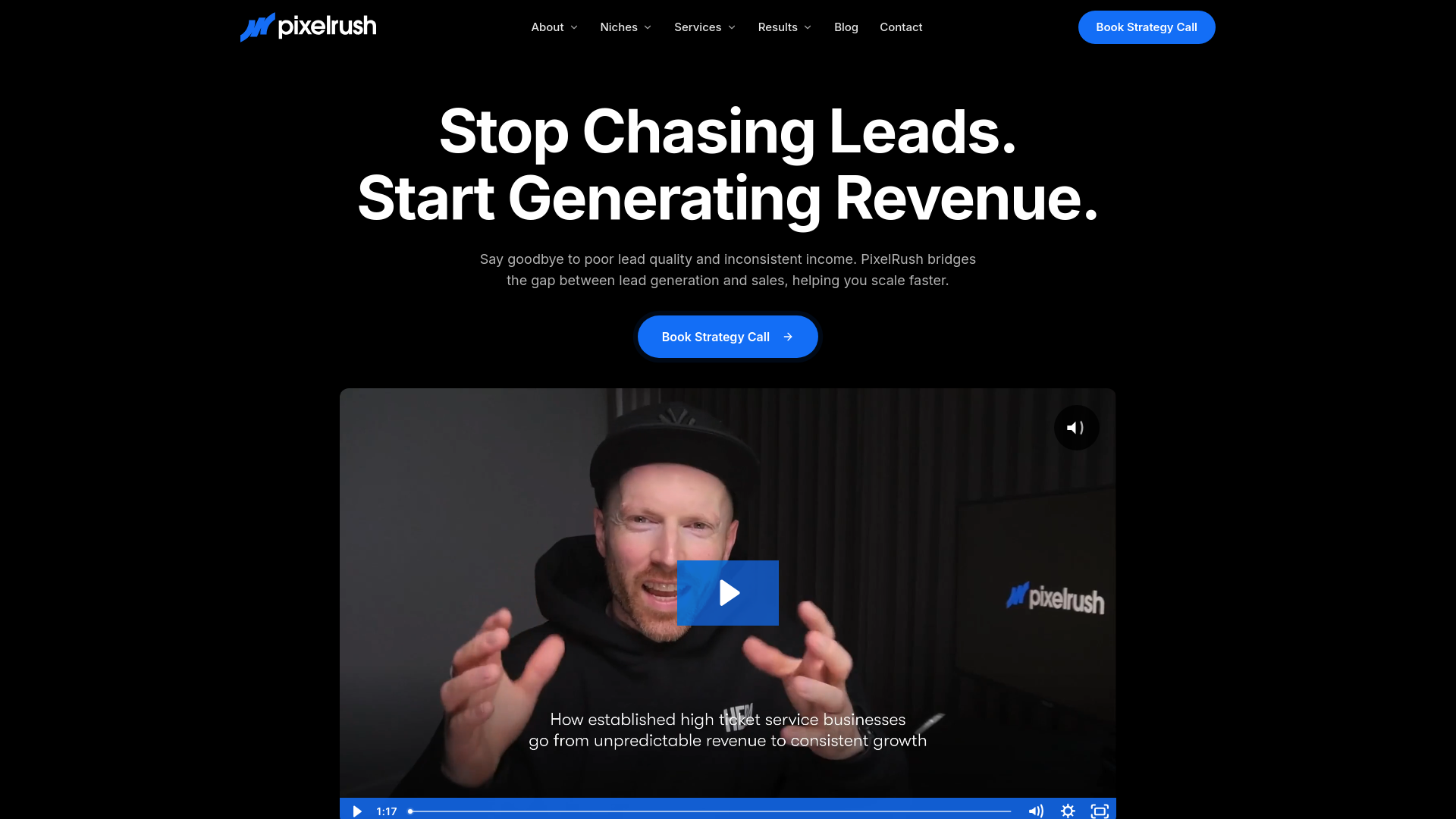 Is Your PI Firm Marketing Actually Working? How to Tell | PixelRush