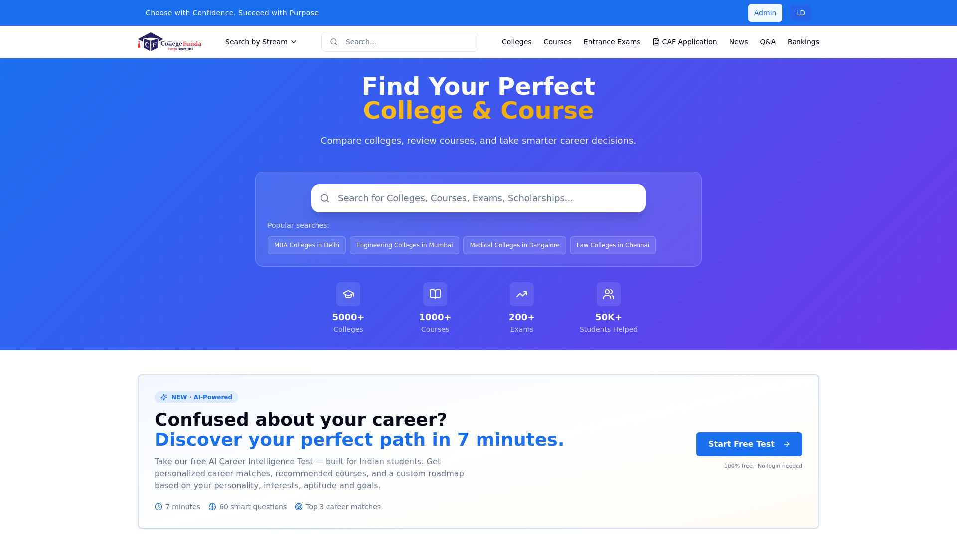 JEE ADVANCED 2026 FAQs - Frequently Asked Questions