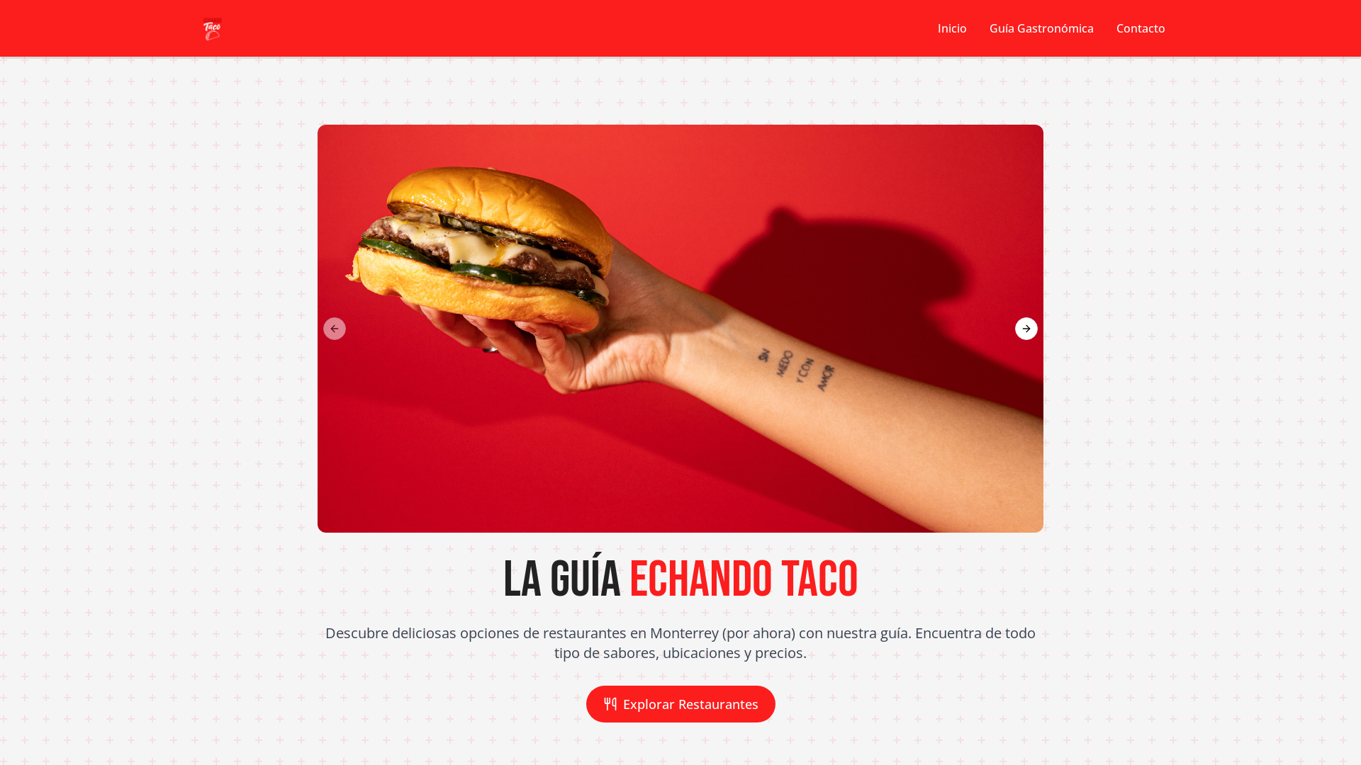 taco-tasty-finder-mx