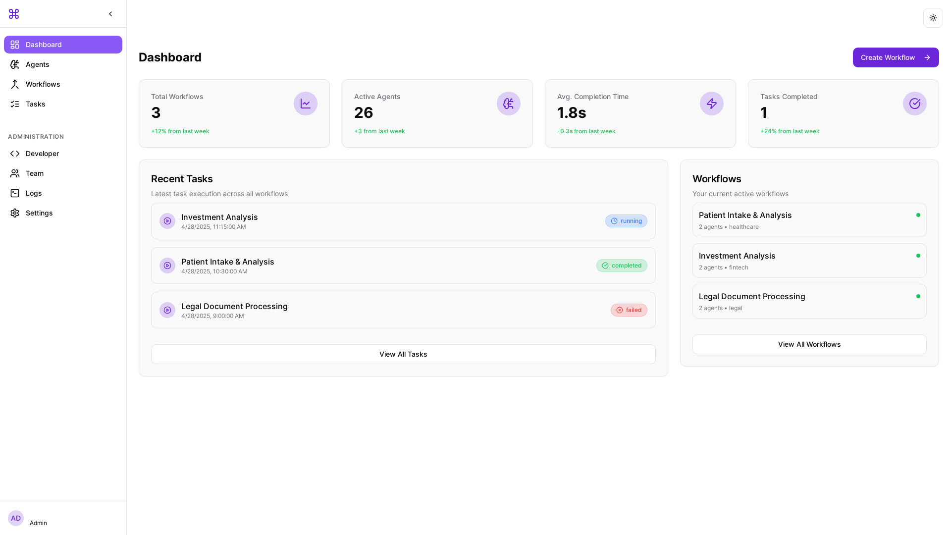 agent-verse-orchestrator