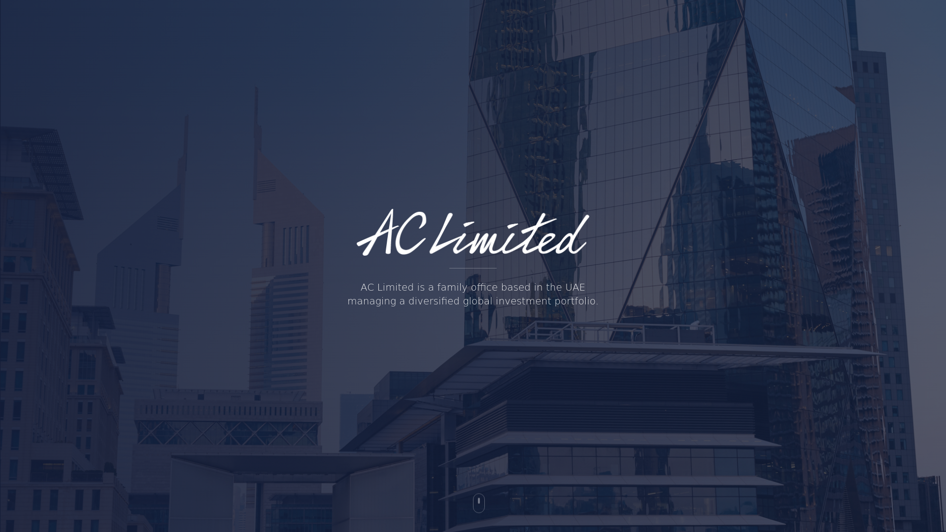 AC Limited