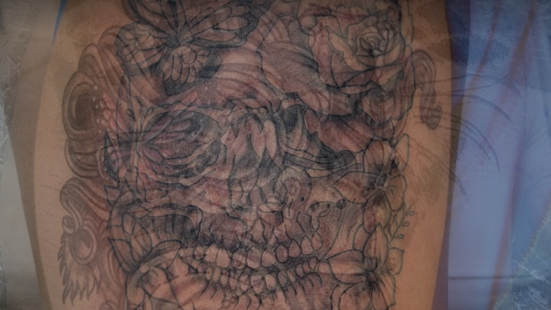 Ink Spot Tattoo - Premier Tattoo Studios & Piercing Services | Florida
