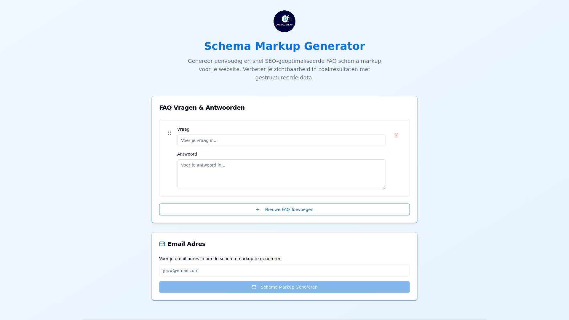 faq-schema-maker