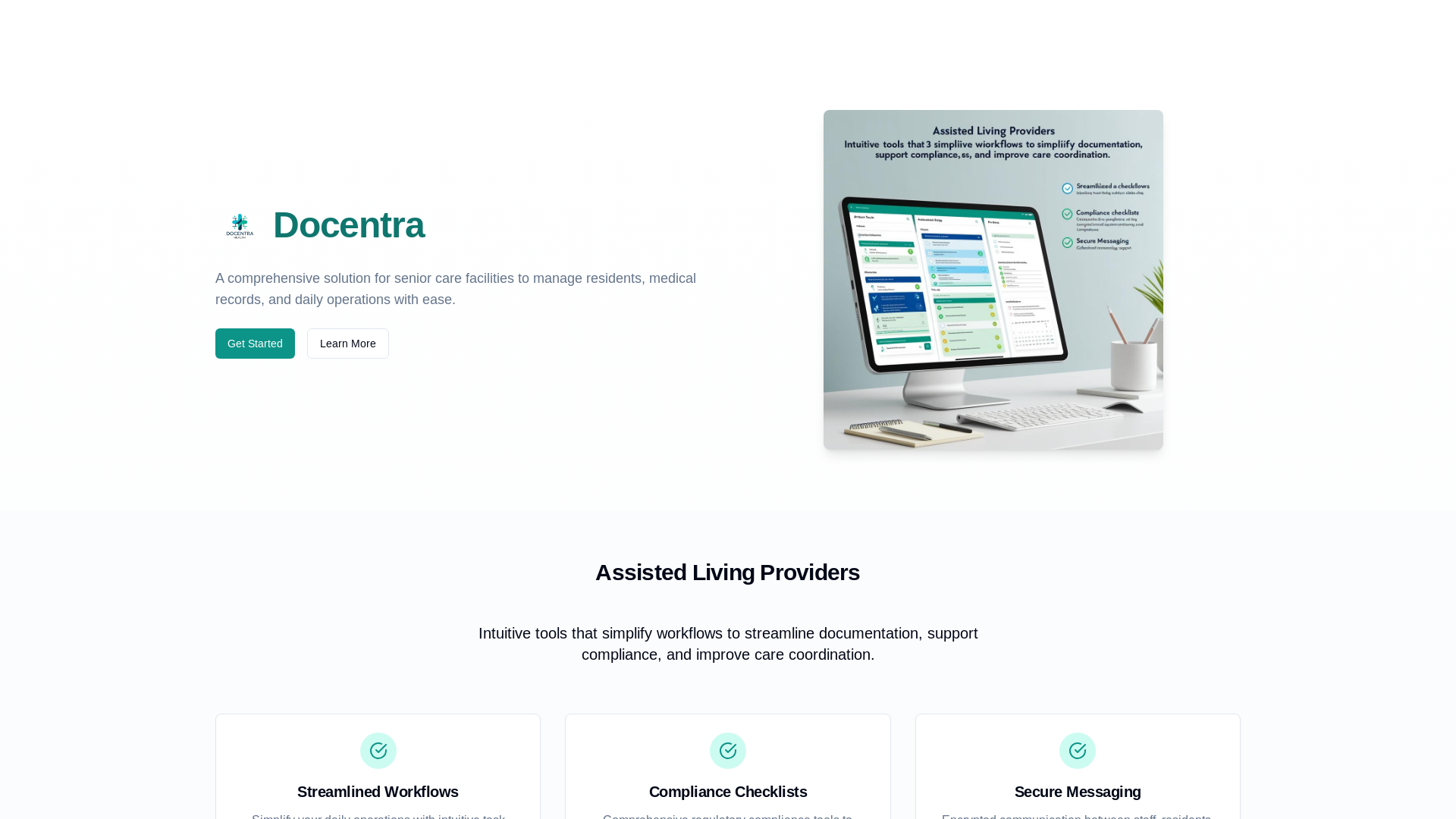 coding-buddy-lovable-ai