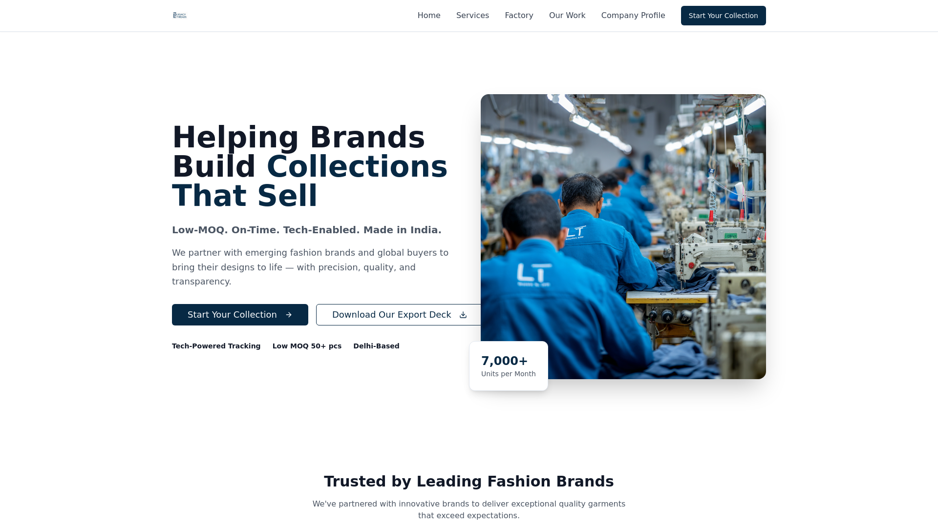 legacythreads-insight-vision