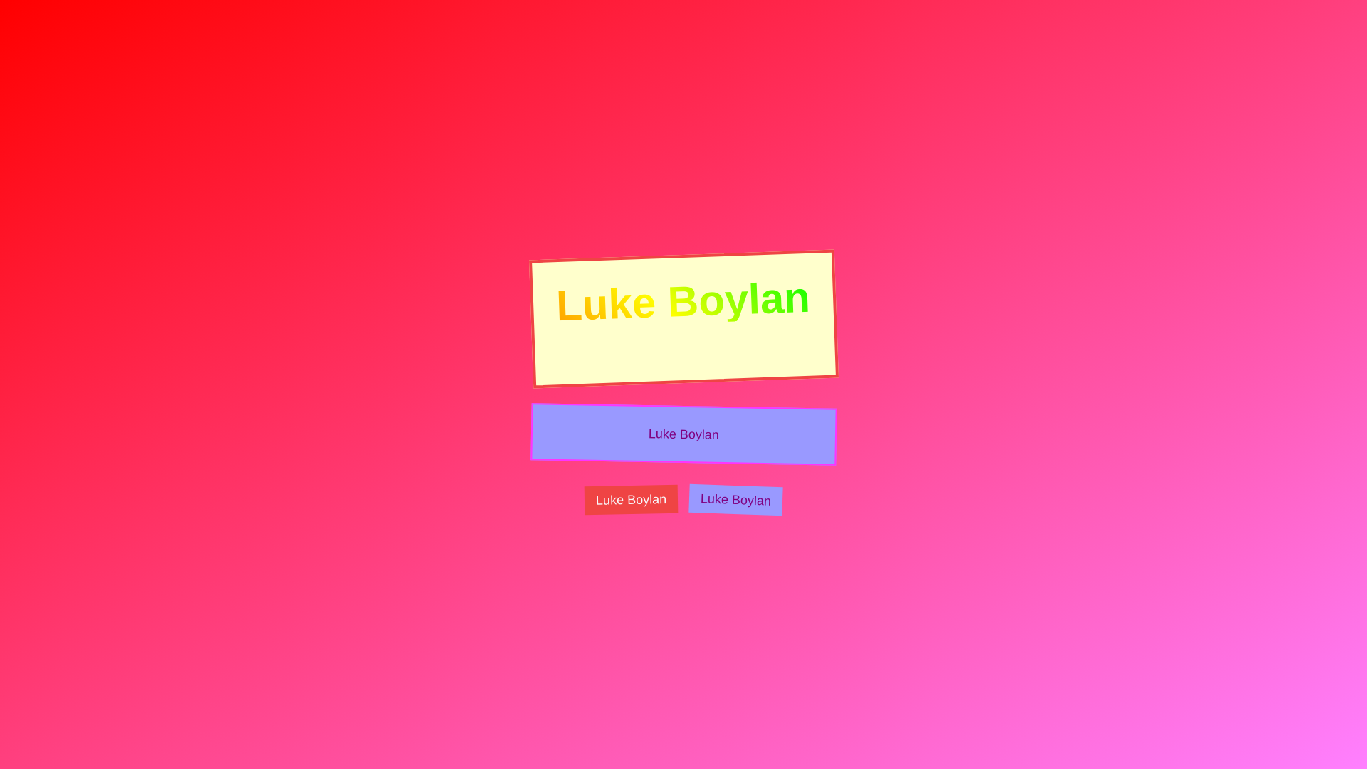 luke-boylan-is-here