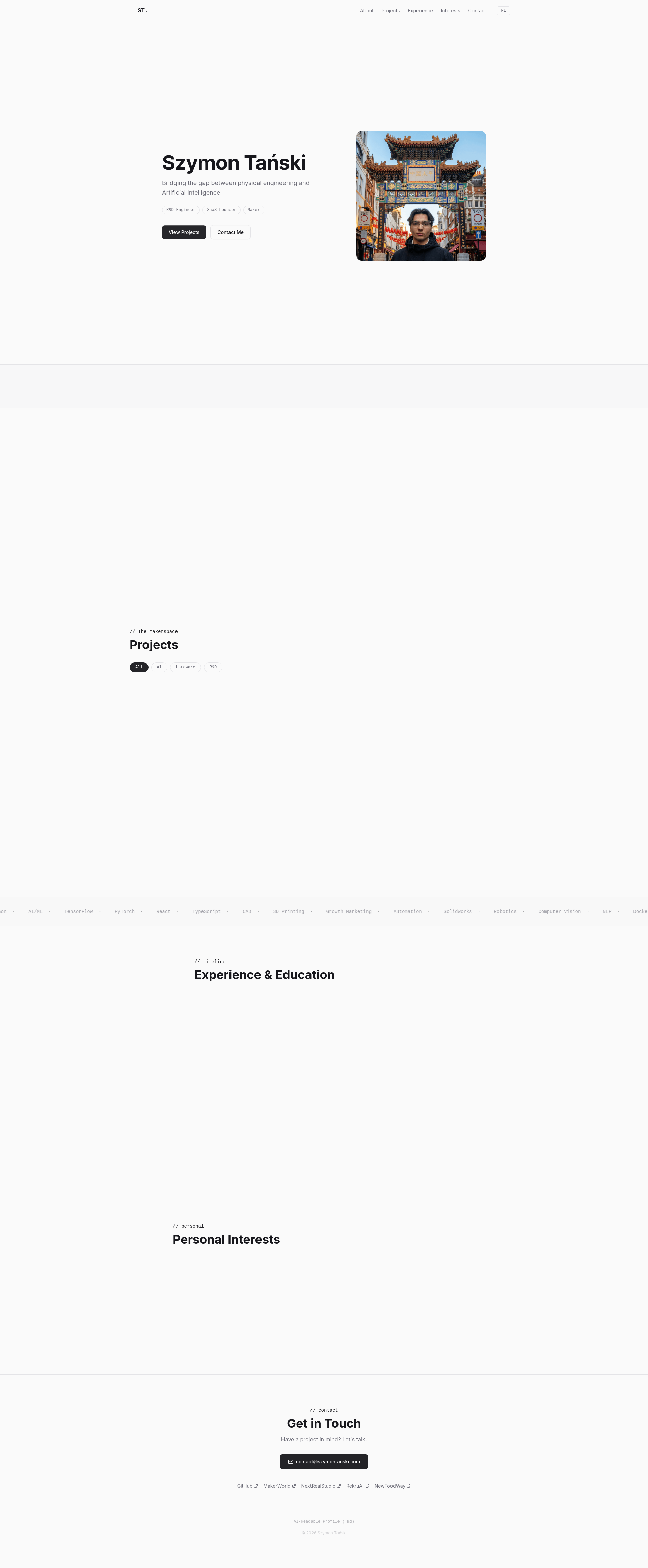 Claude Code vs Cursor vs GitHub Copilot — Which AI Coding Assistant to ...