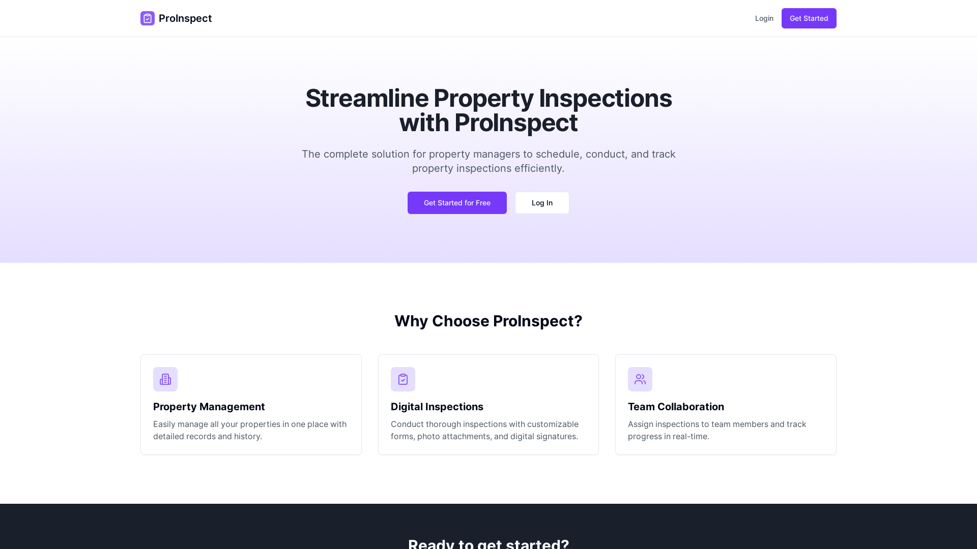 proinspect-property-vision