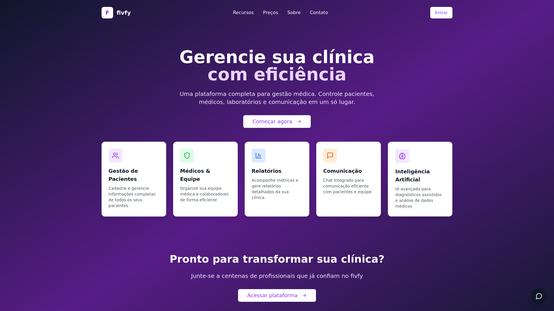 medbook-reimagined-layout