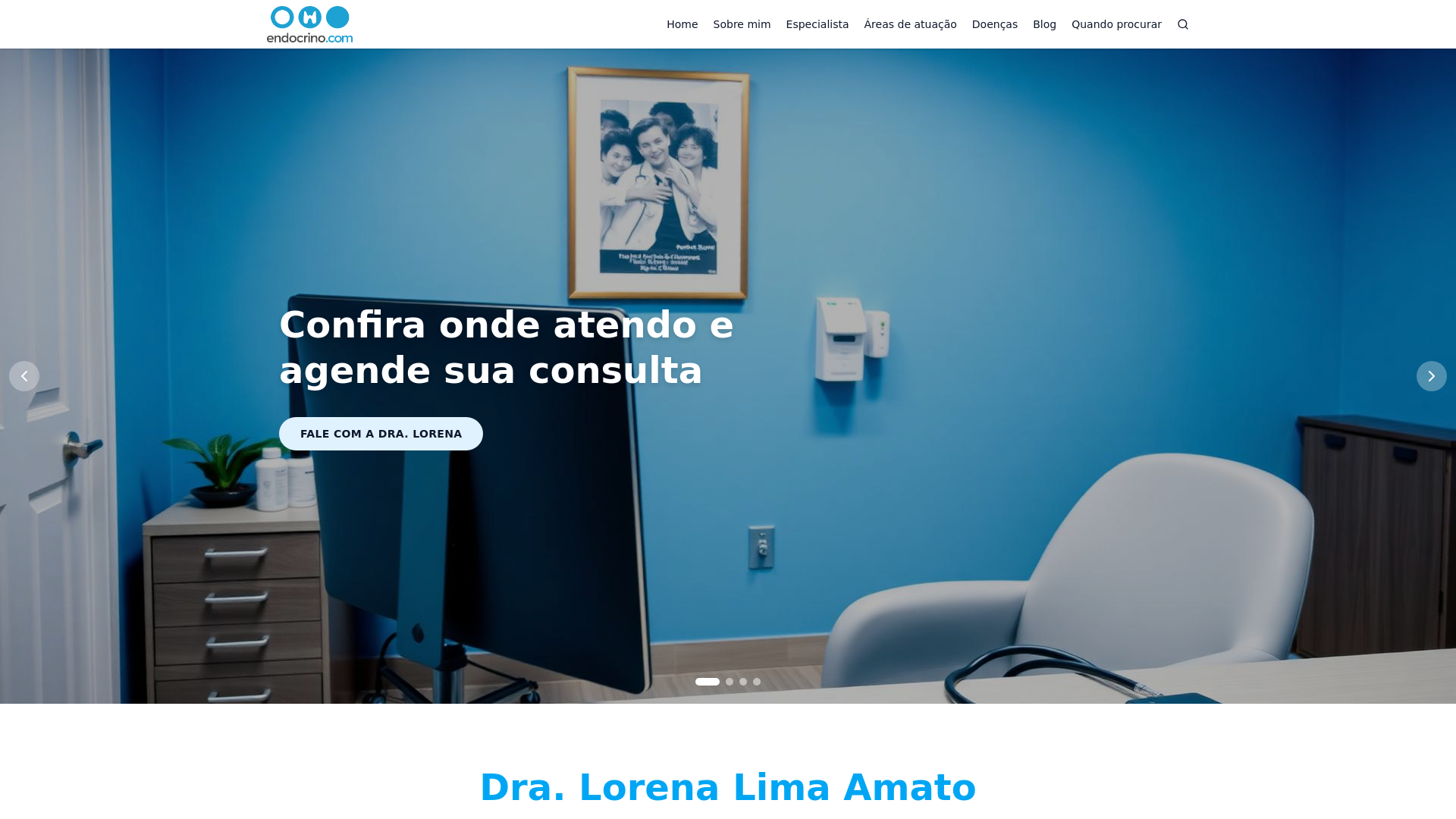 GloboEsporte | Eu Atleta — Hipogonadismo masculino em jovens tem cura ...