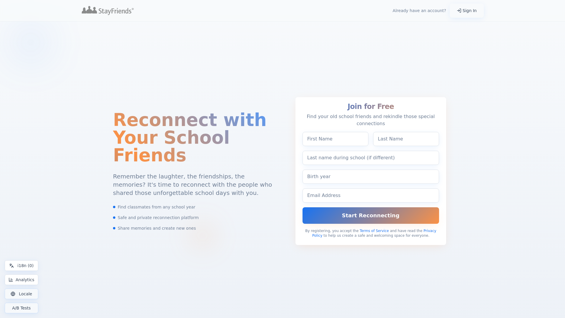 school-reconnect-hub