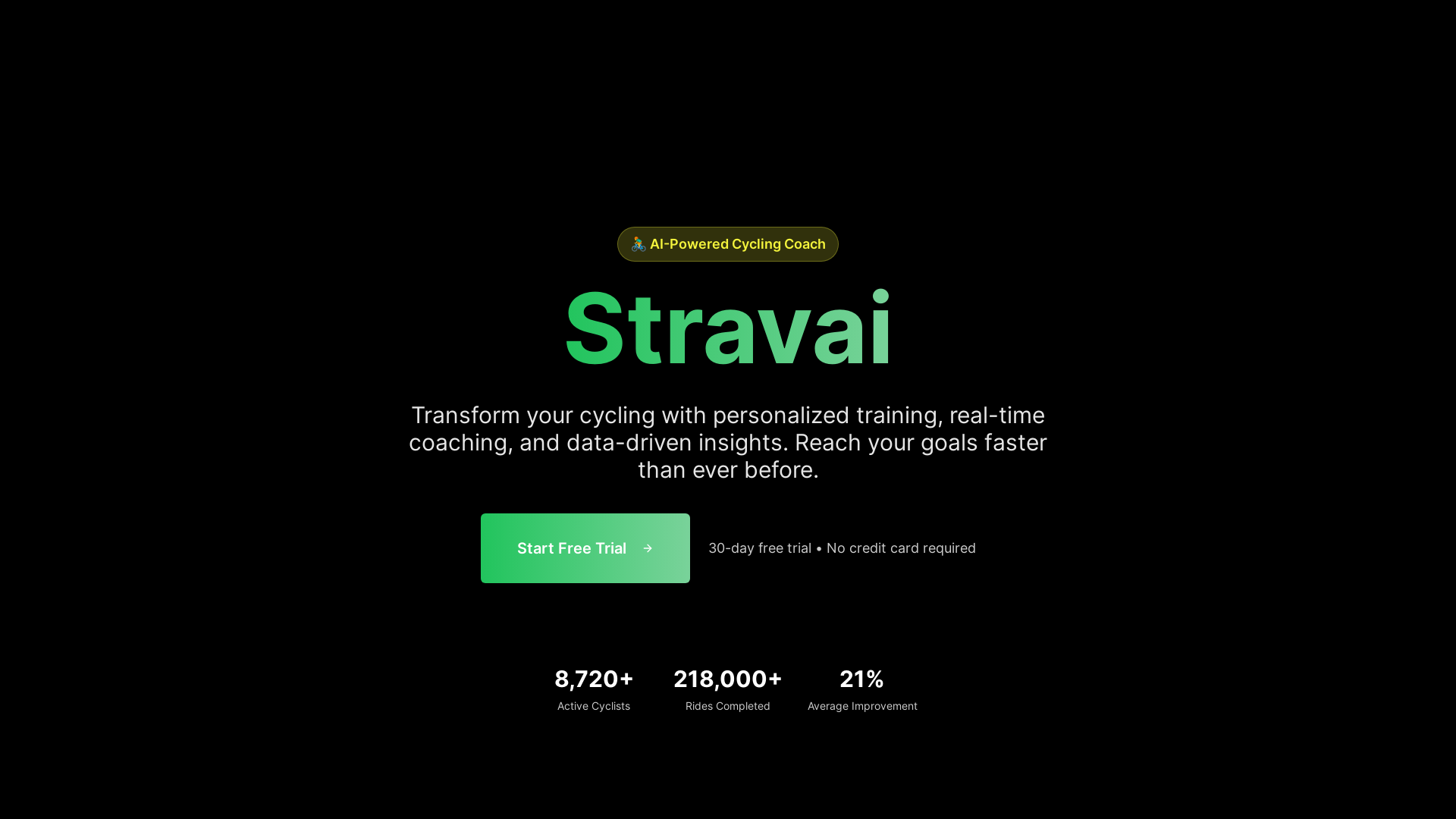 velocoach-ai-cycle-buddy