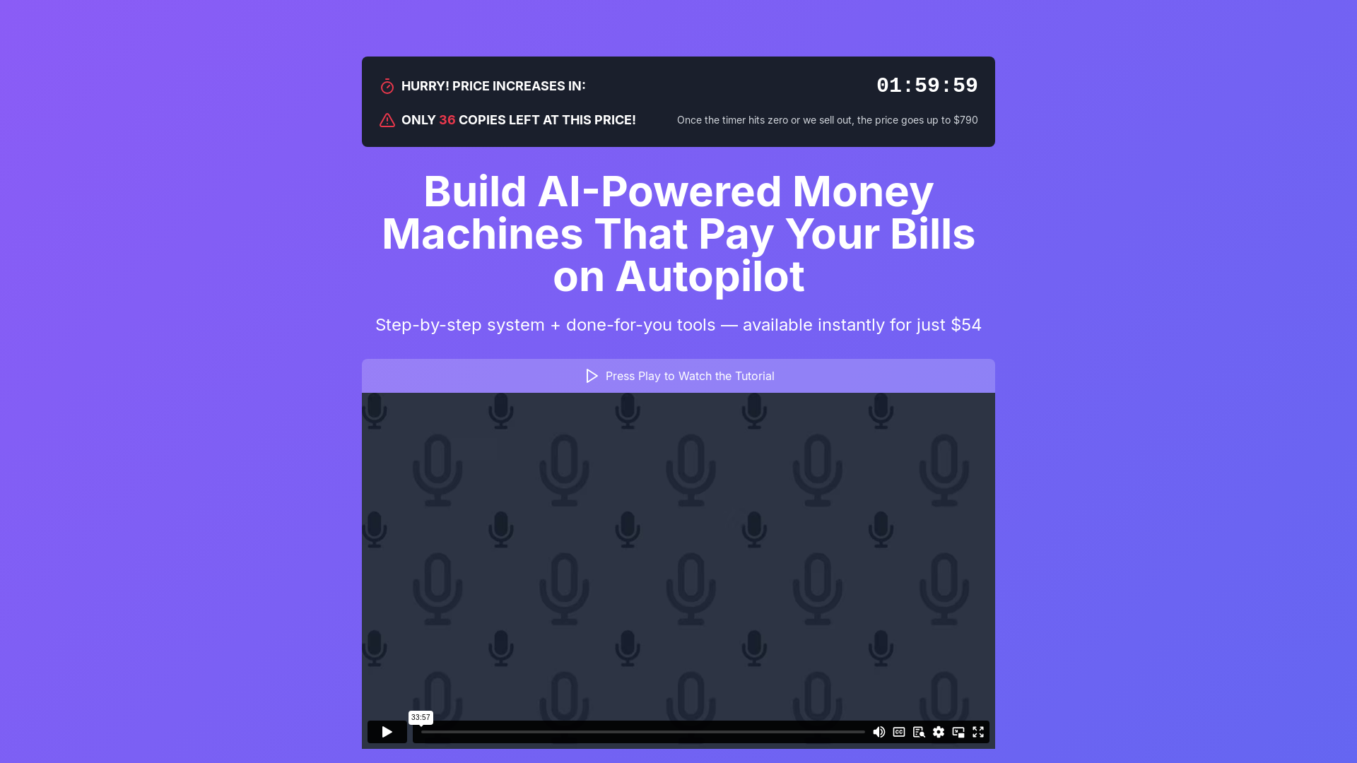 ai-money-autopilot-system