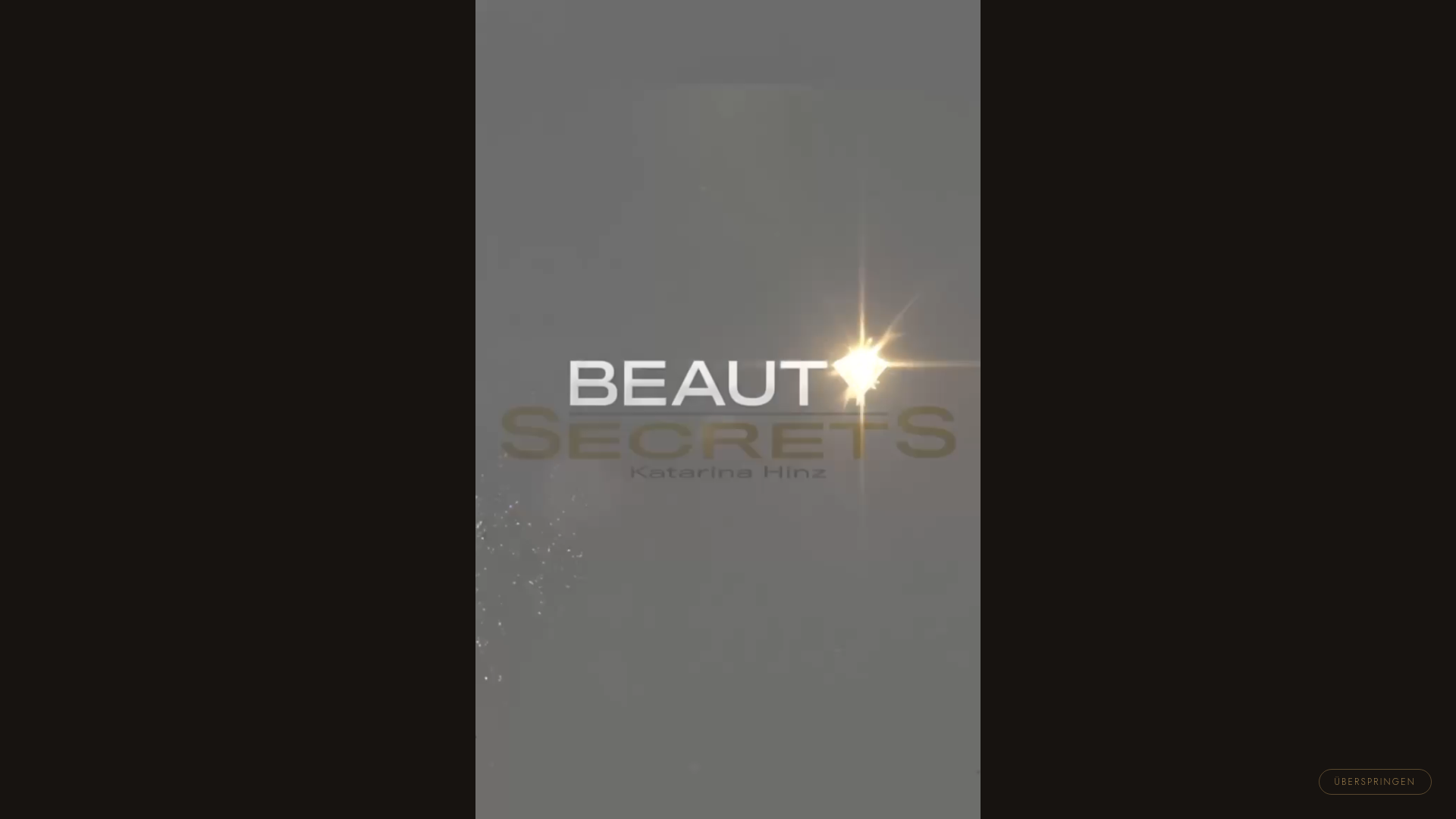 Kontakt & Beratungstermin in Wedel bei Hamburg | Beauty Secrets