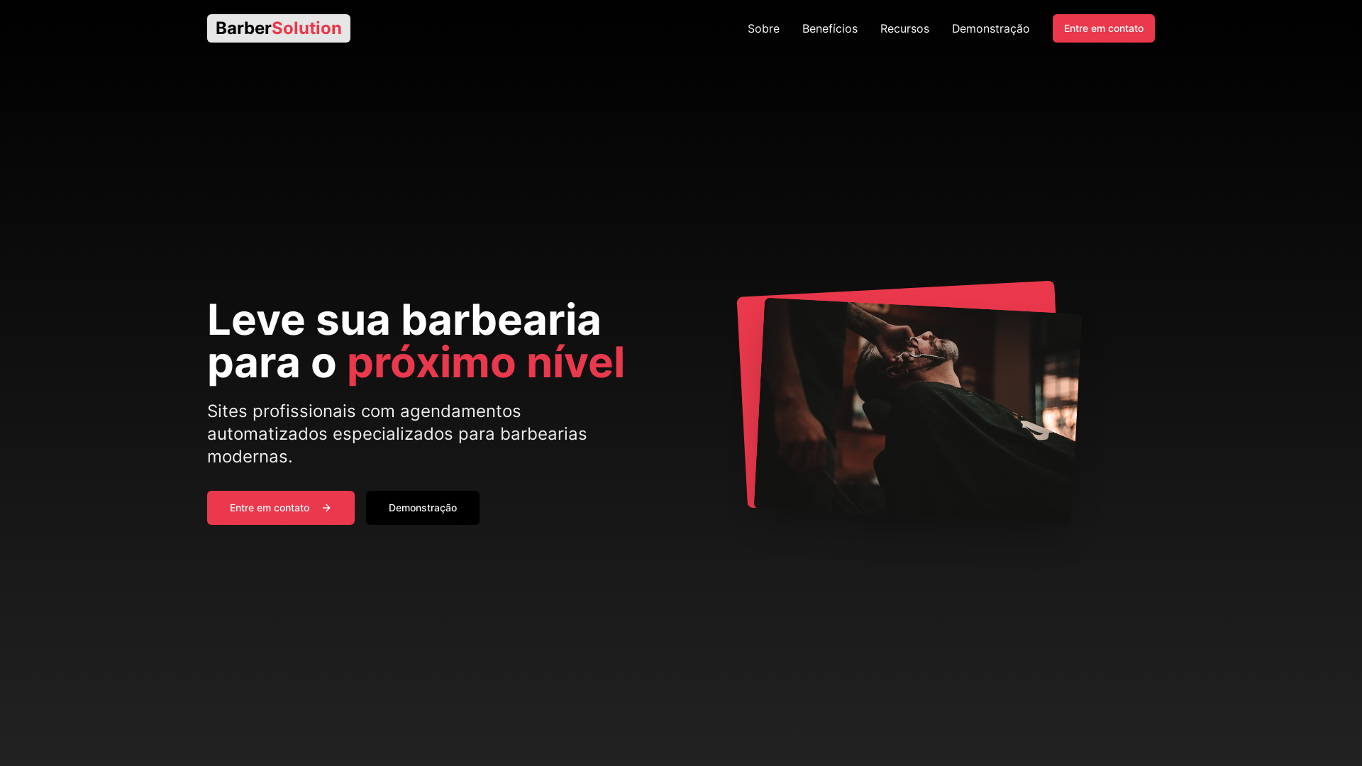 barber-solution-launchpad