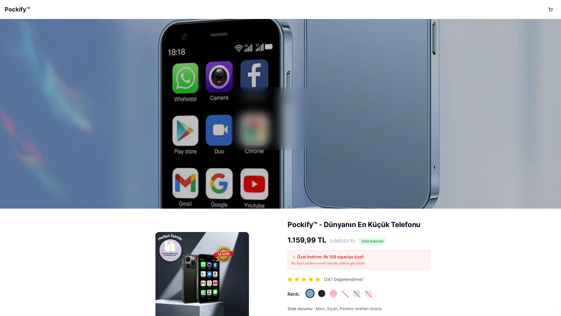 pockify-micro-market