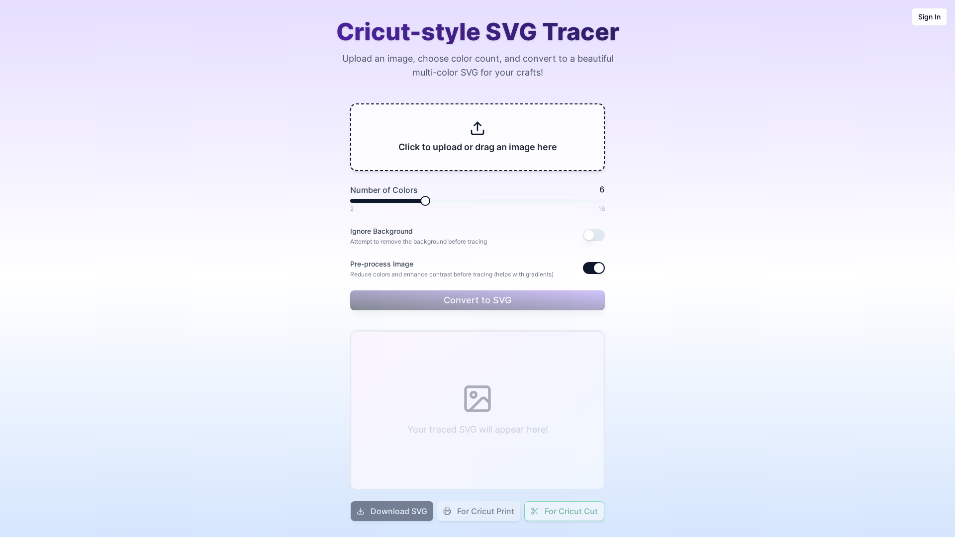 svg-artisan-tracer