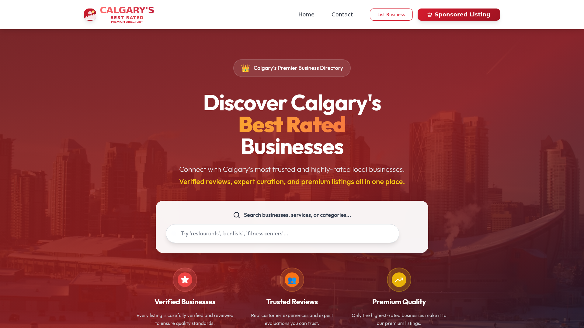 Spruce Meadows Christmas Market 2025: Calgary Guide - Calgary's Best Rated - Calgary Best Rated