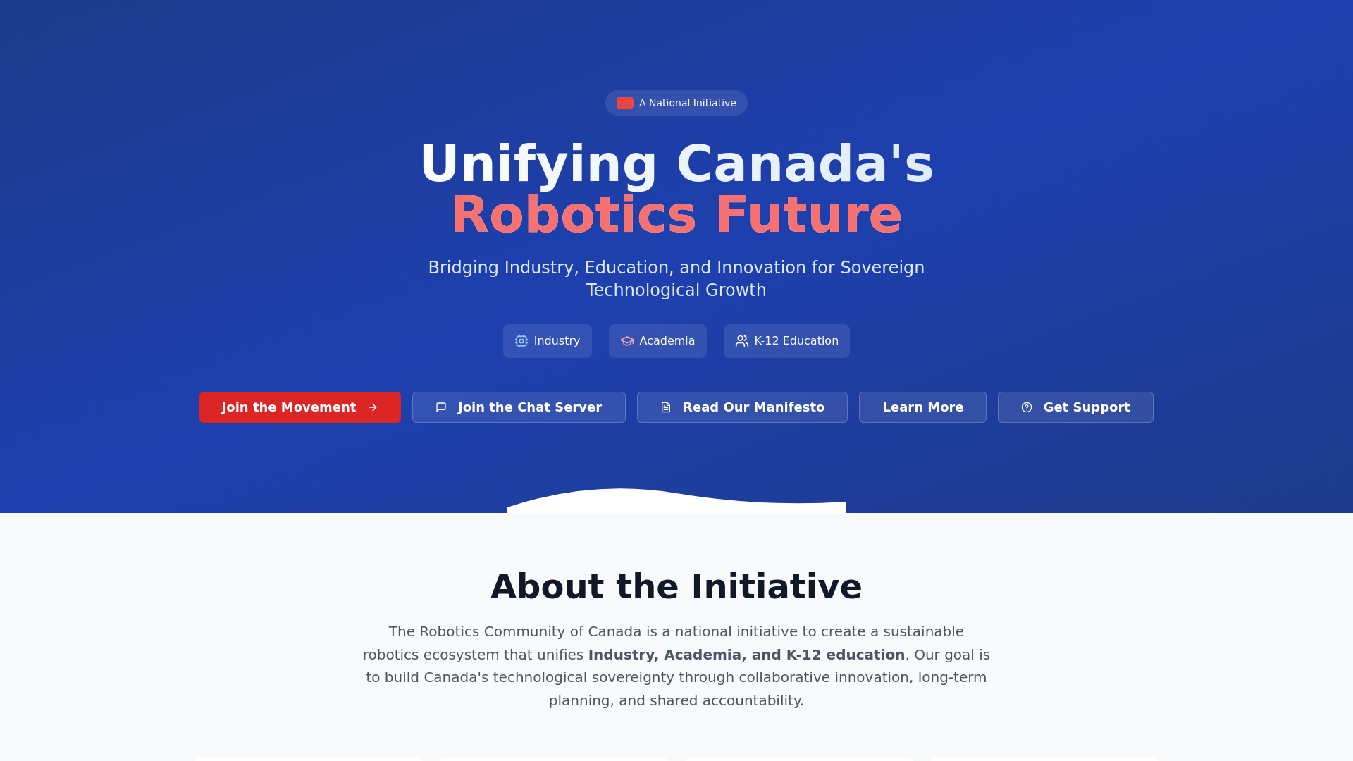 canada-robotics-unite