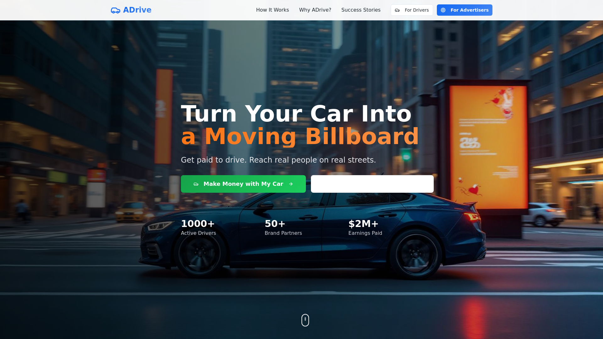 car-ads-on-the-go