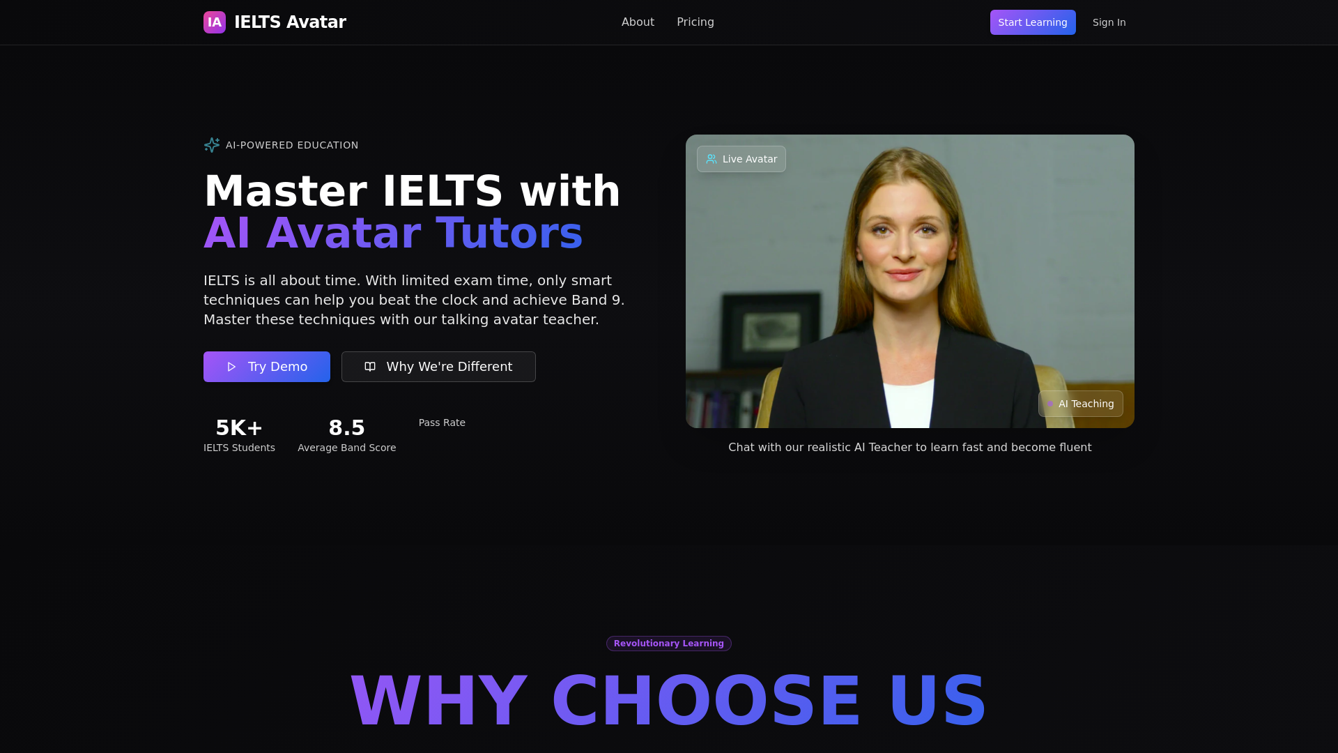 avatar-teach-hub