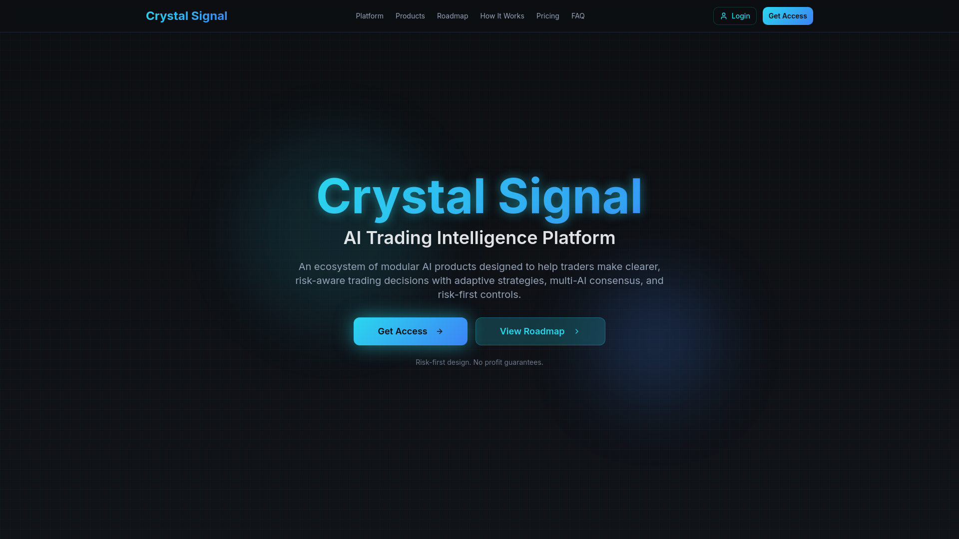 crystal-signal-vision