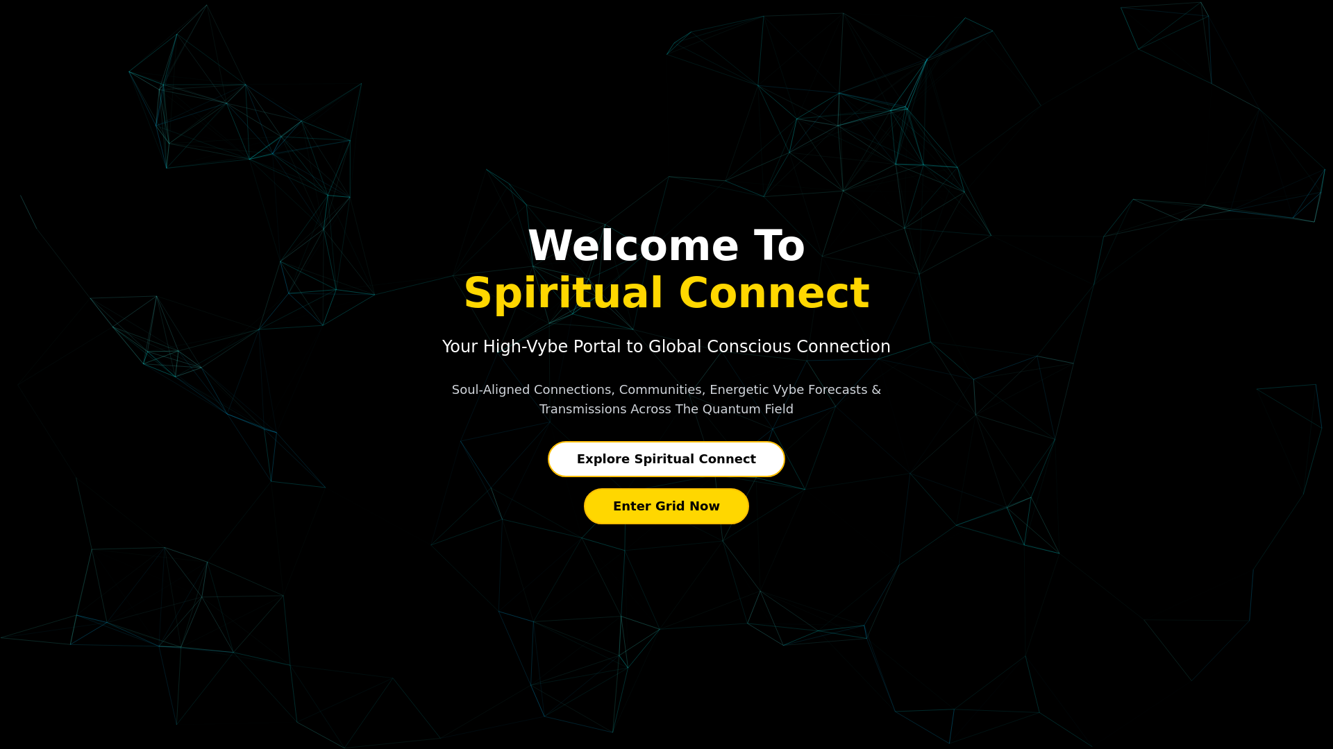 spirit-soul-connect