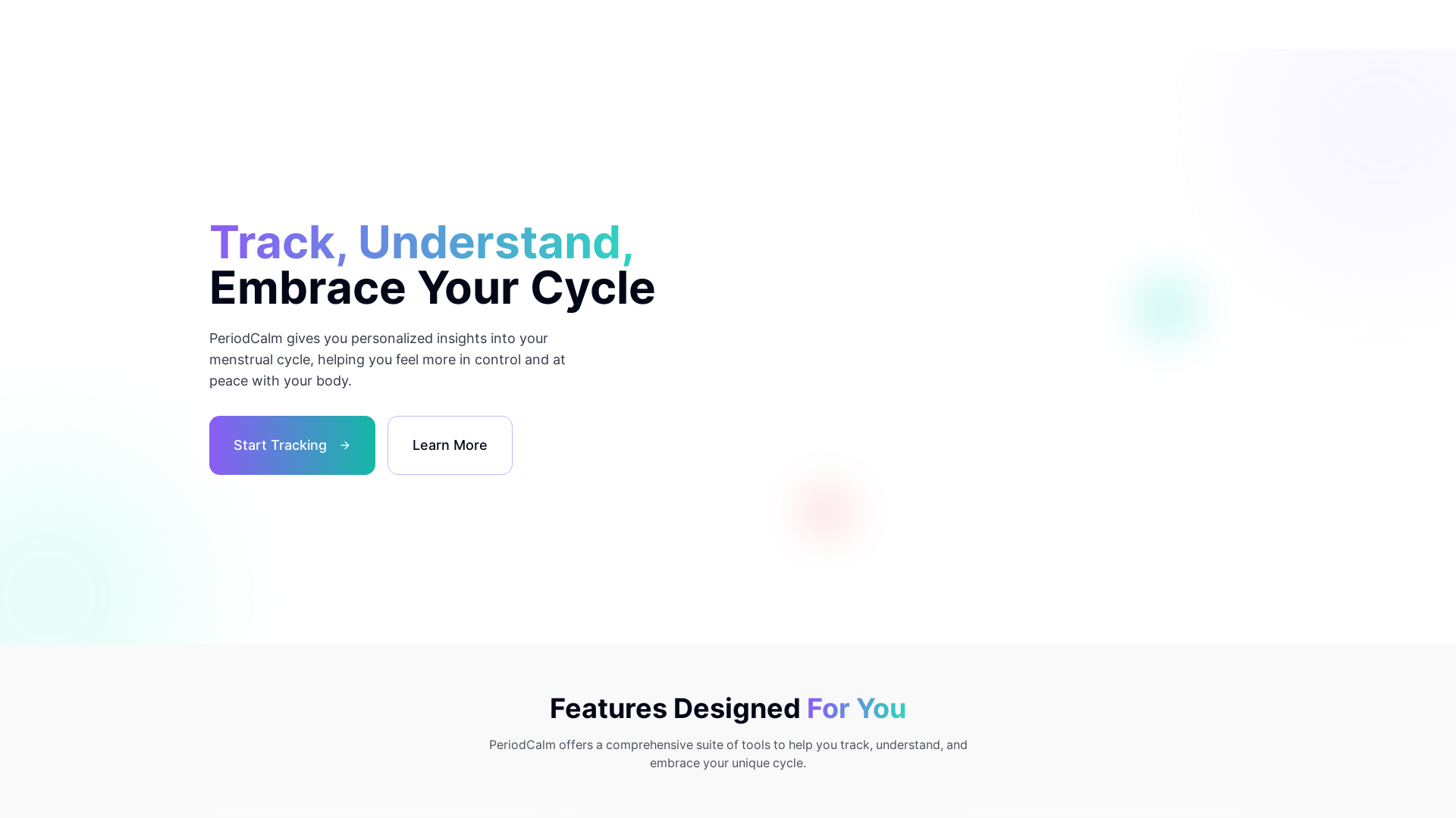 calm-cycle-compass