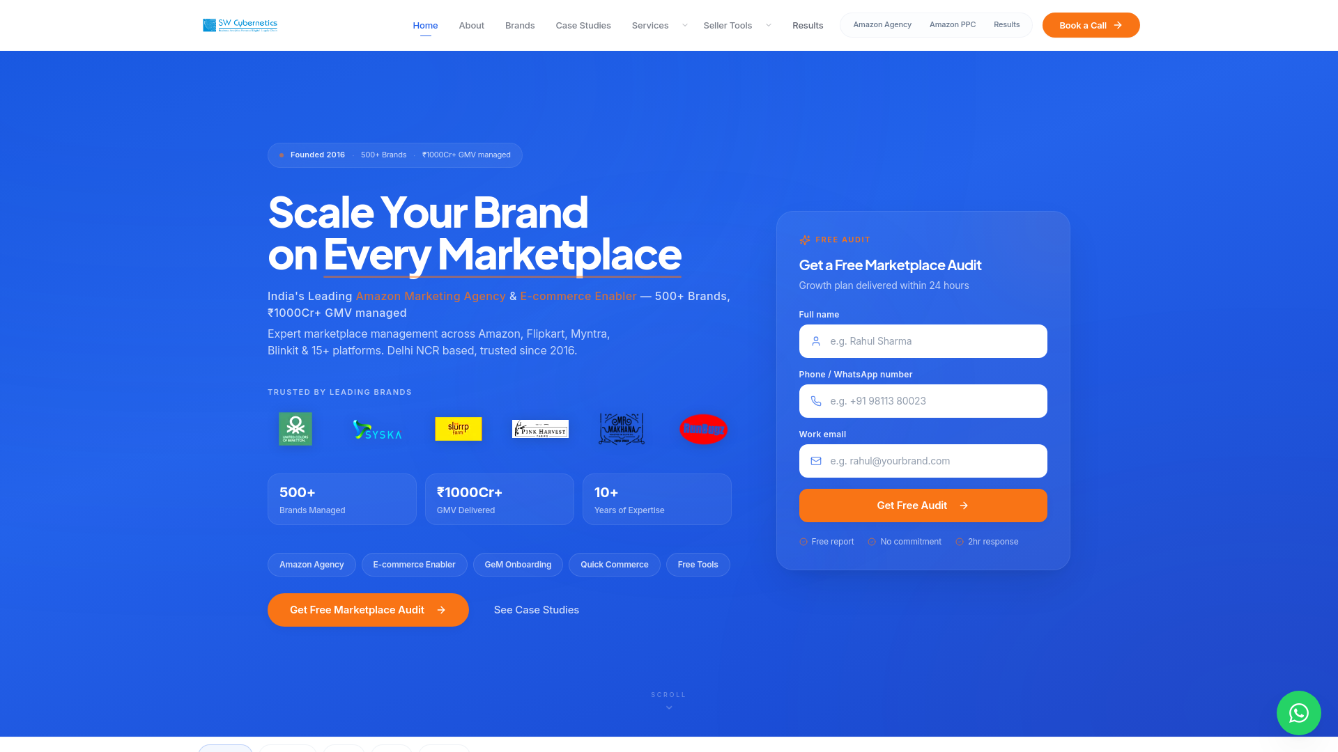 Best Products to Sell on Meesho 2026: Top 30 High-Demand Categories ...