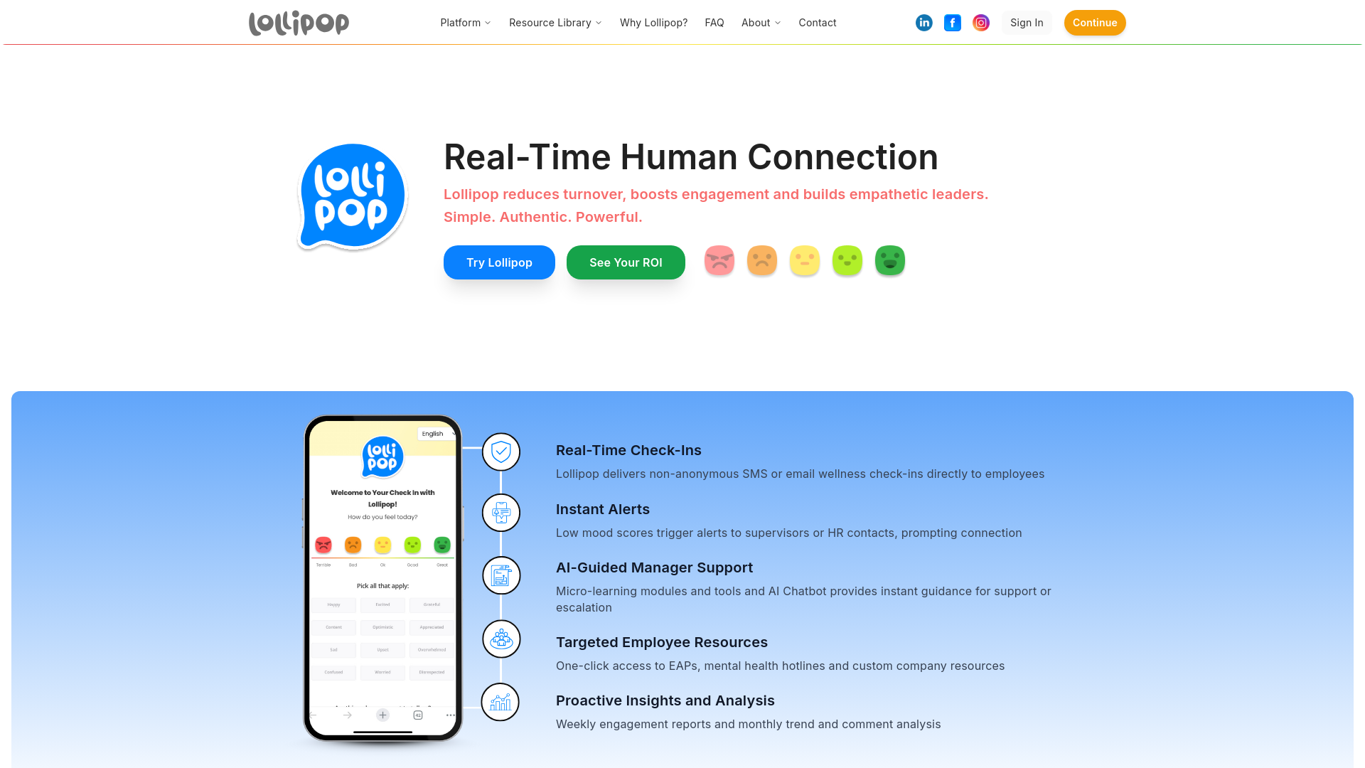 lollipop-keeps-teams