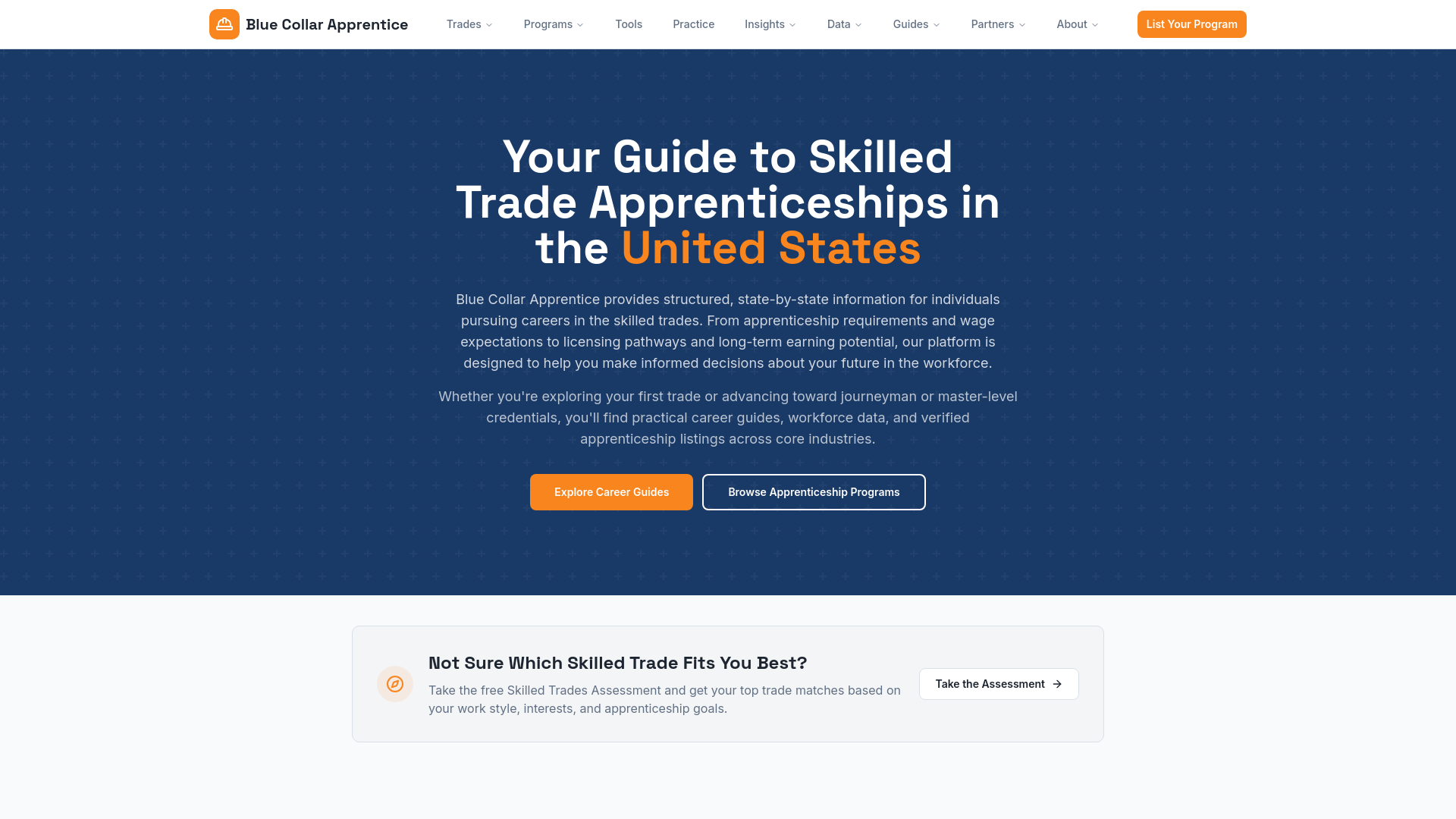 Plumber Apprenticeship | Requirements, Wages, Length | Blue Collar ...