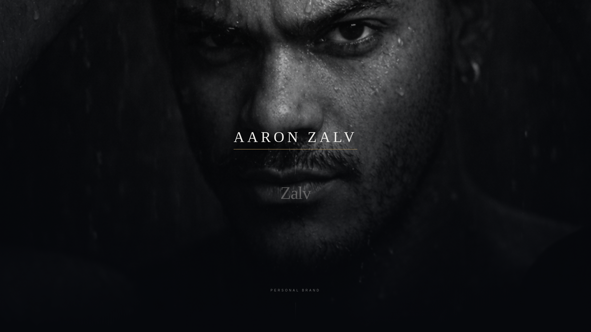 ZALV