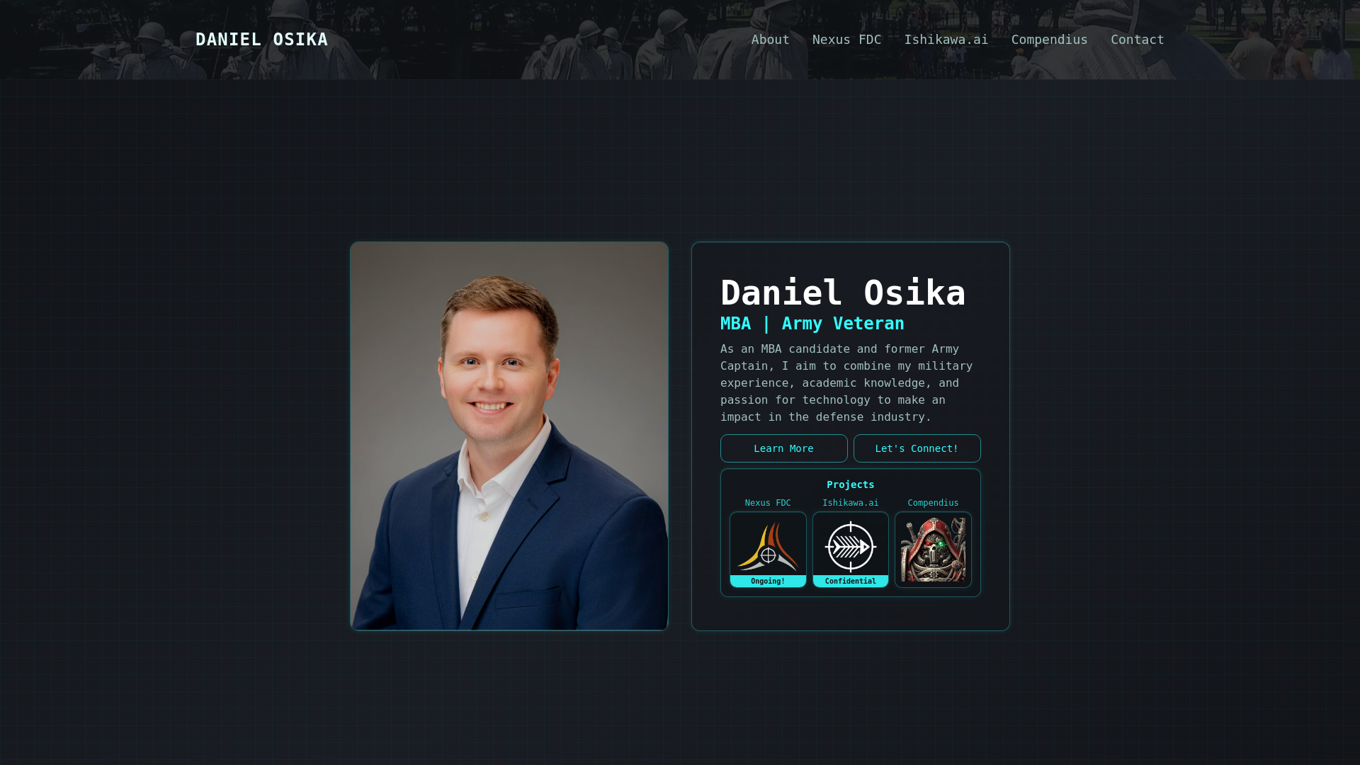 personal-pathway-showcase