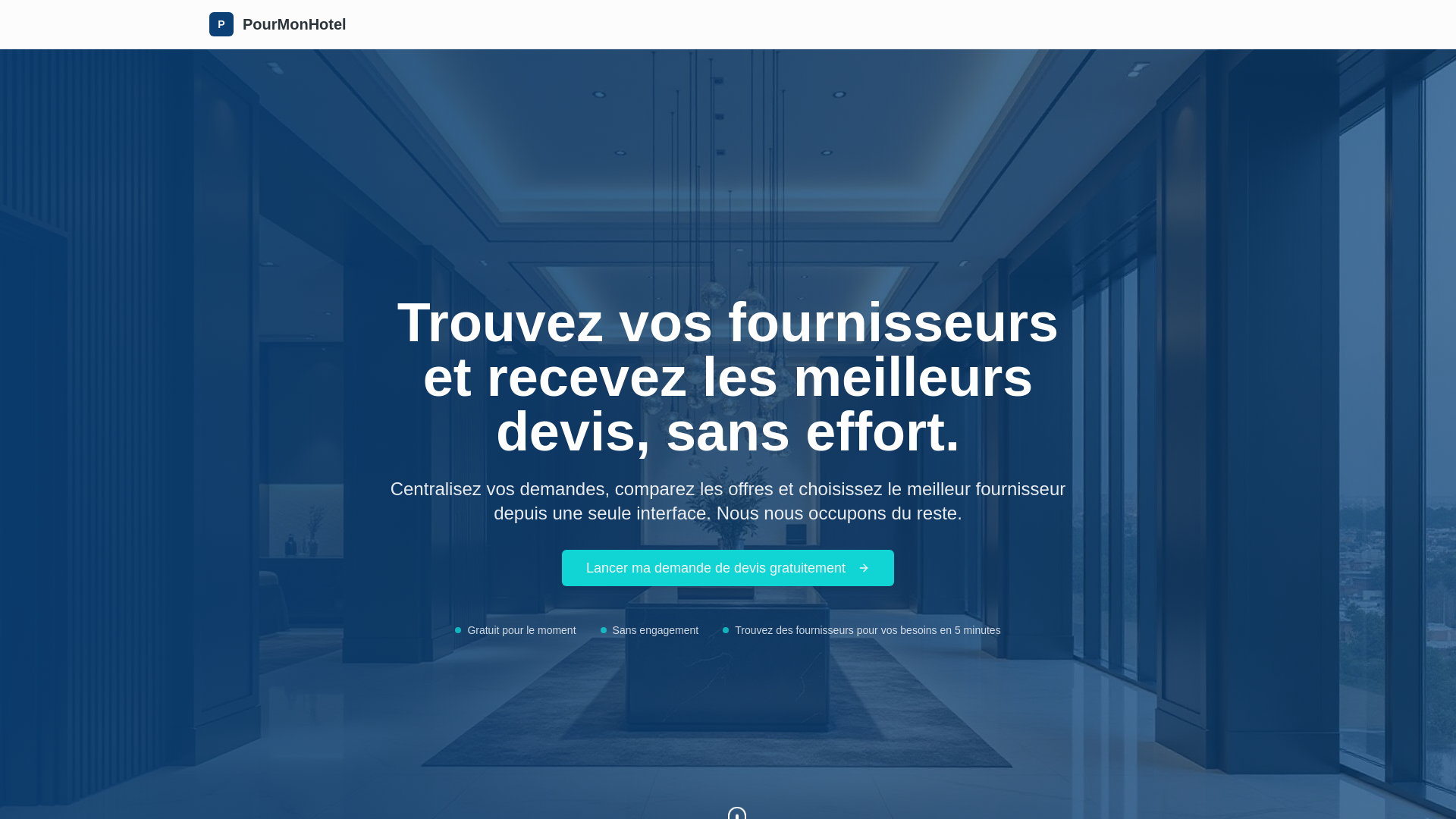 Est-ce qu'une télé connectée marche sans connexion internet