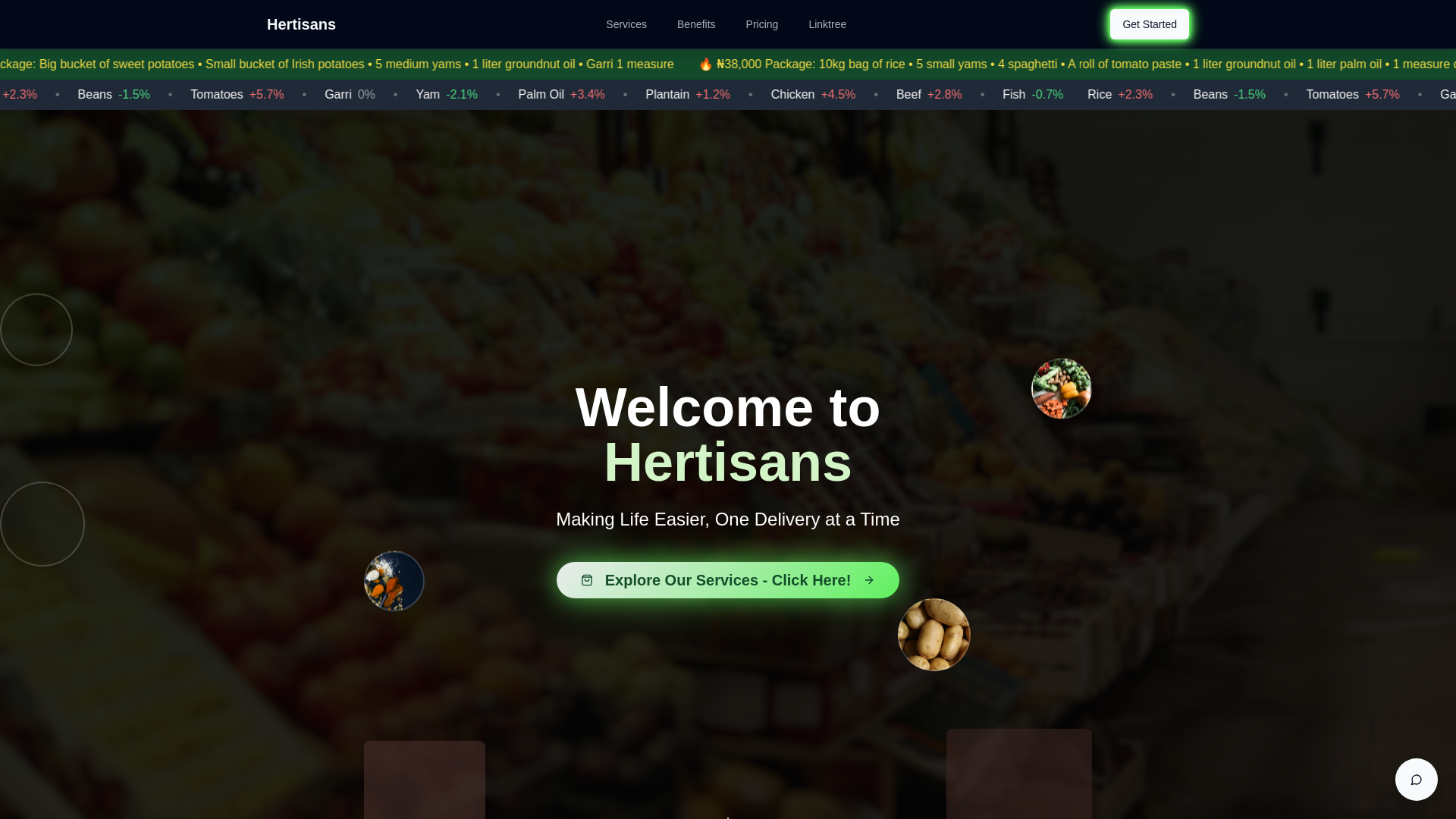 foodease-easy-orders-build