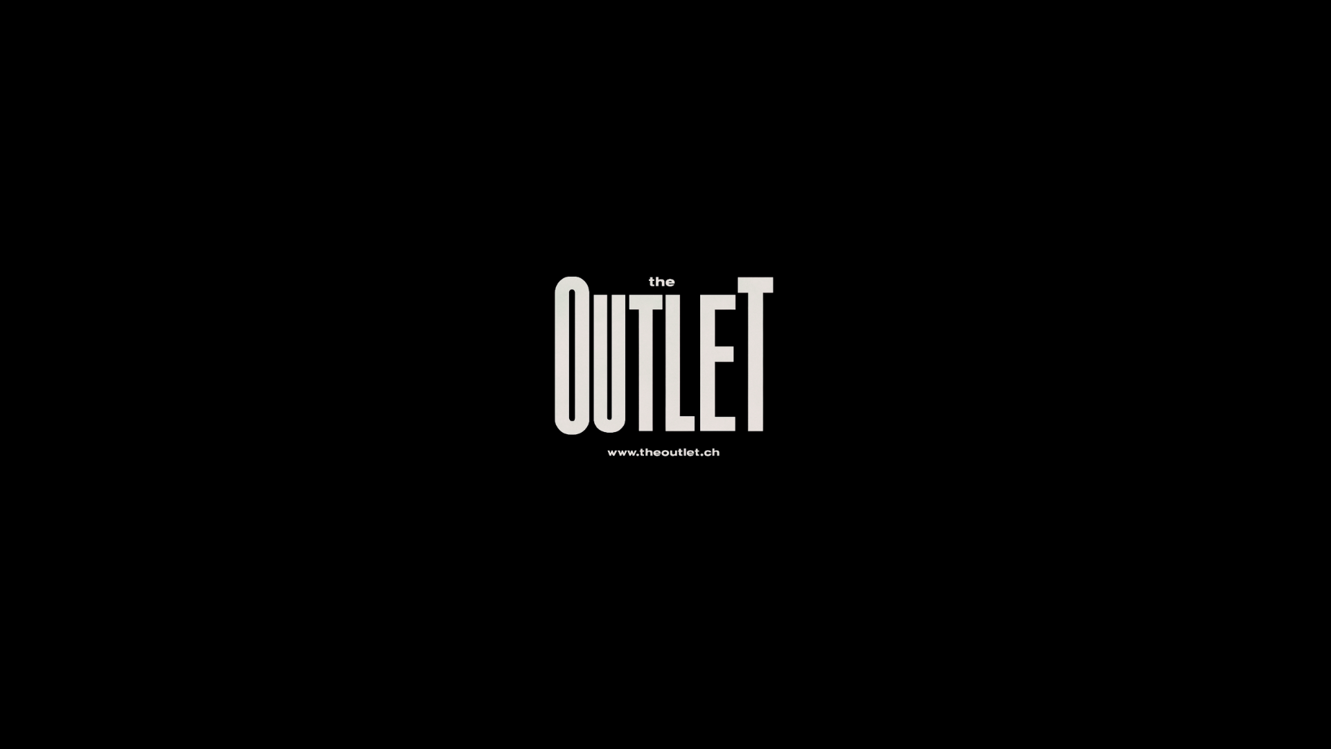 The Outlet Luxury At Outlet Prices Prada Boss Burberry Lacoste