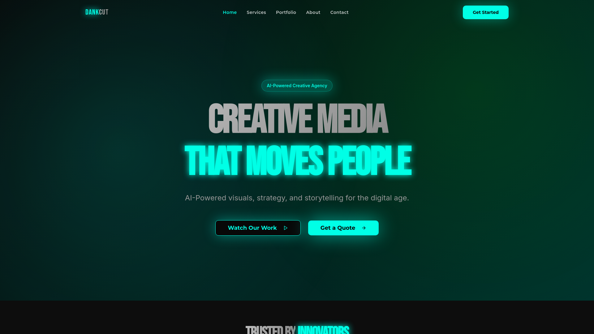 dankcut-media-showcase