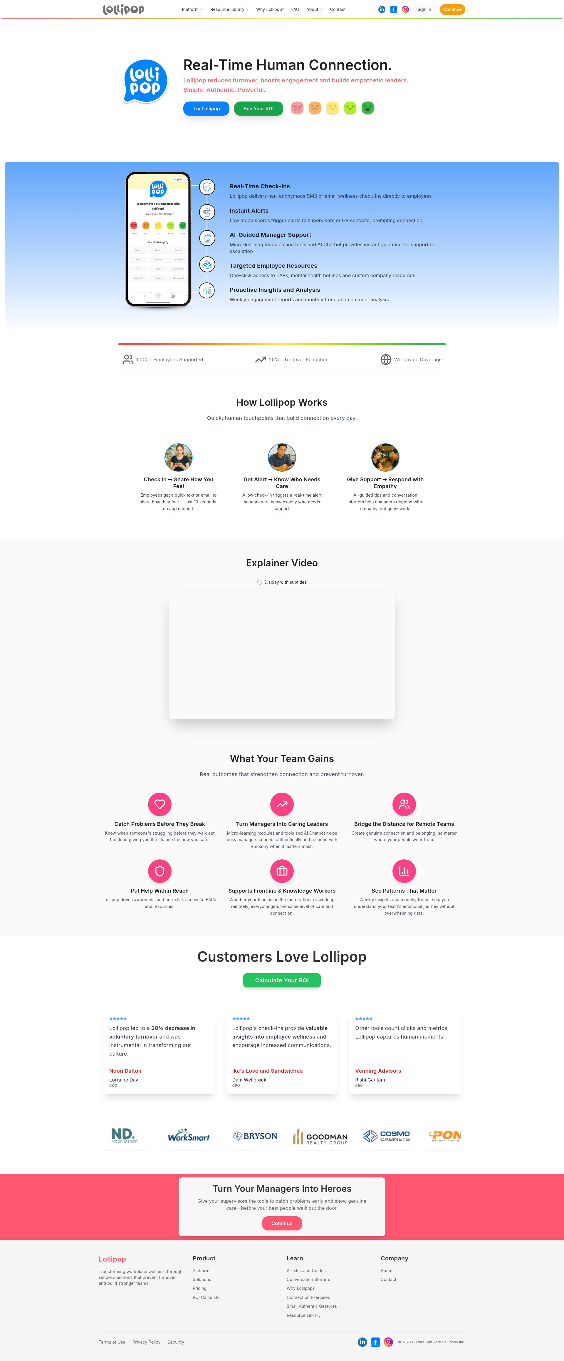 lollipop-keeps-teams