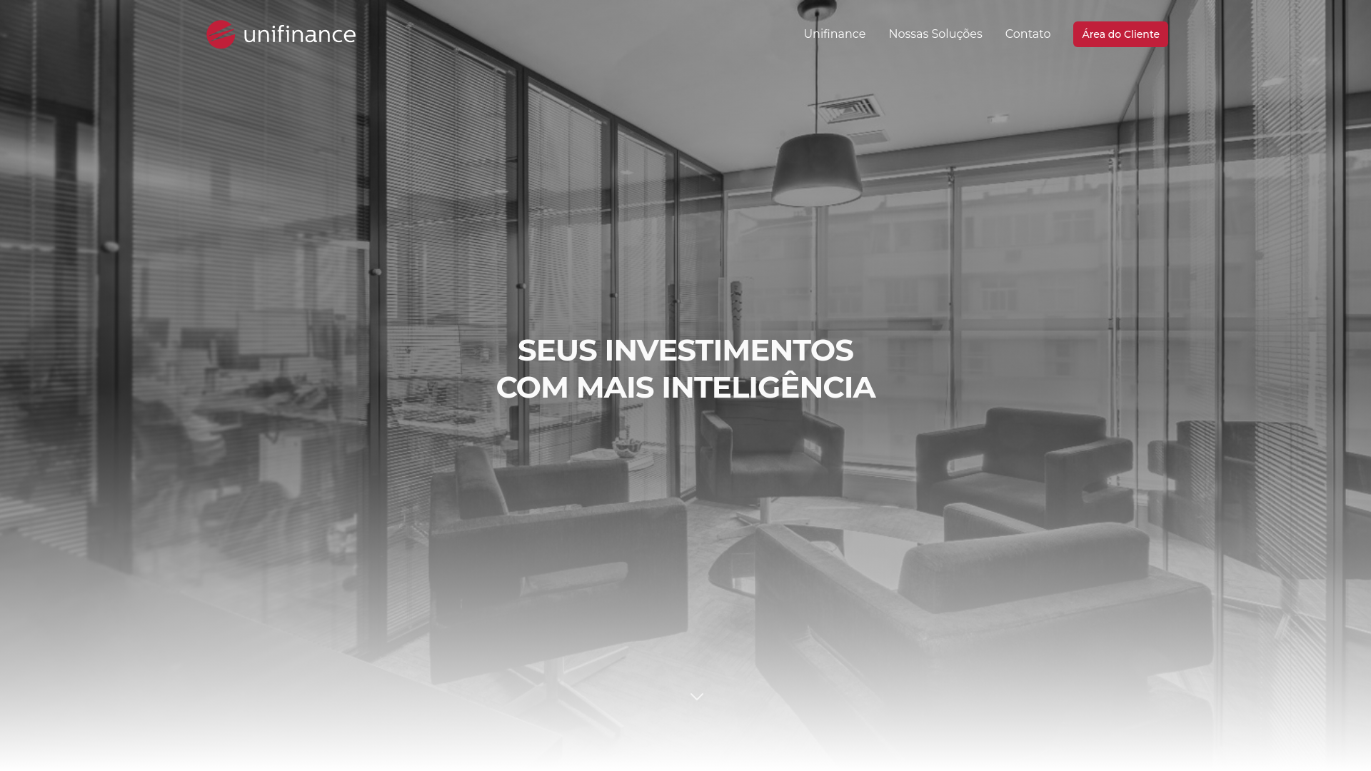 Unifinance