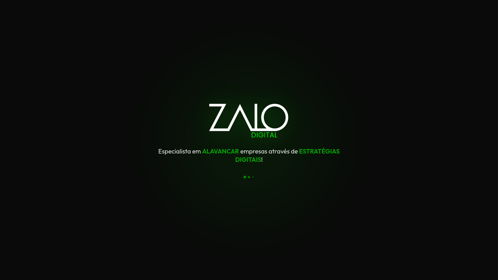 ZAIO Digital