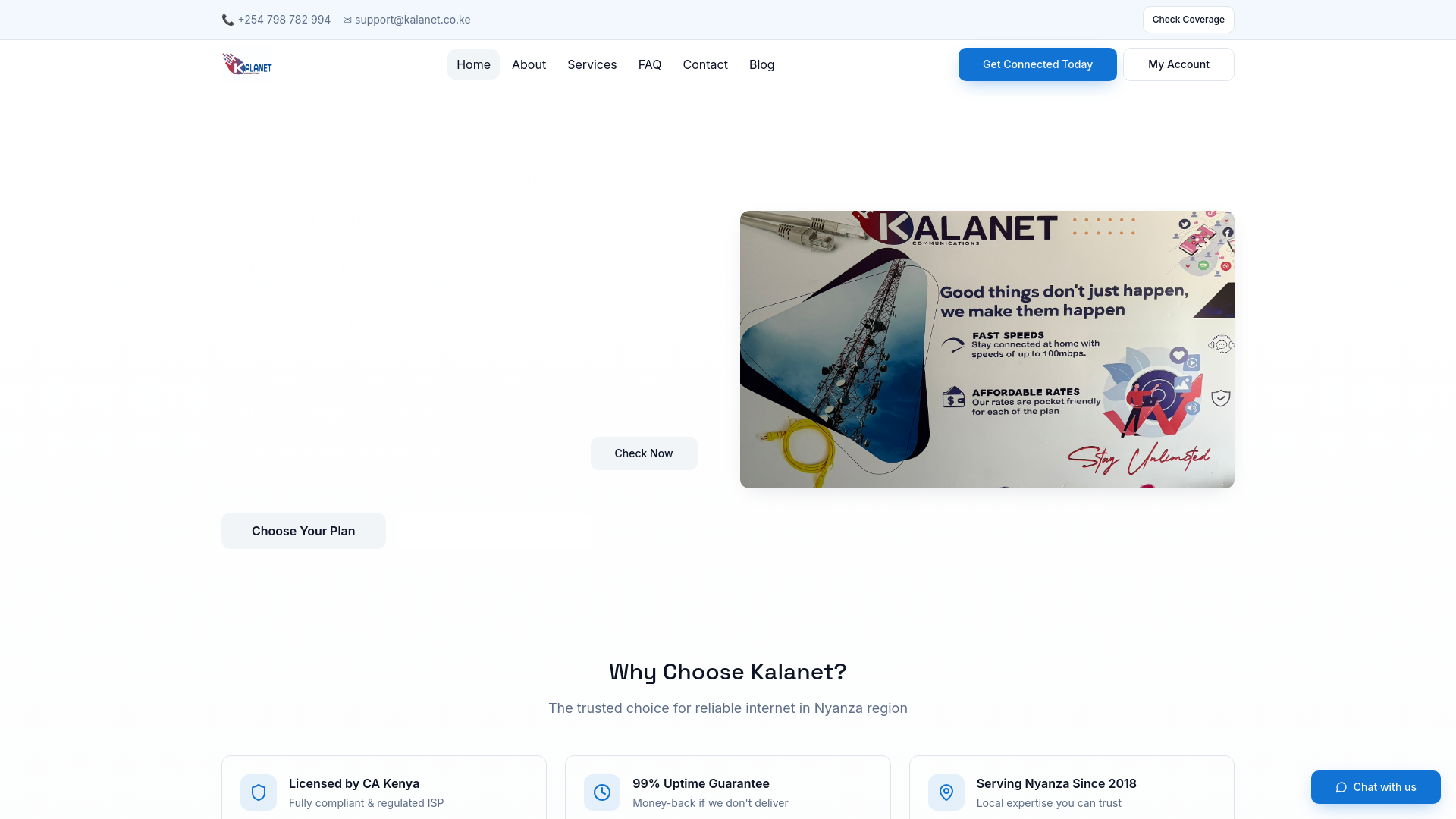 kalanet-connect-kisumu
